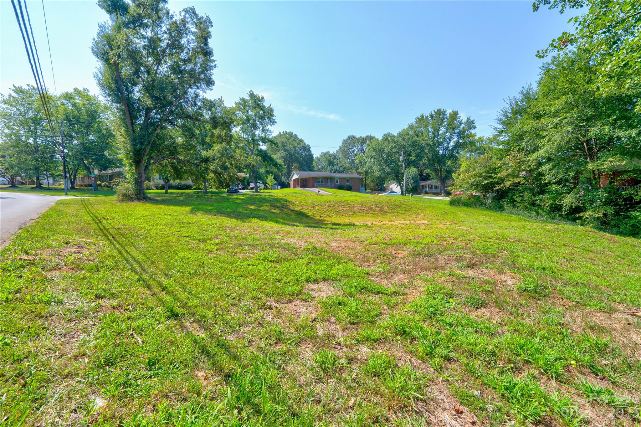 818 Cabaniss Dr, Shelby, NC 28150 - MLS 4061983 - Coldwell Banker