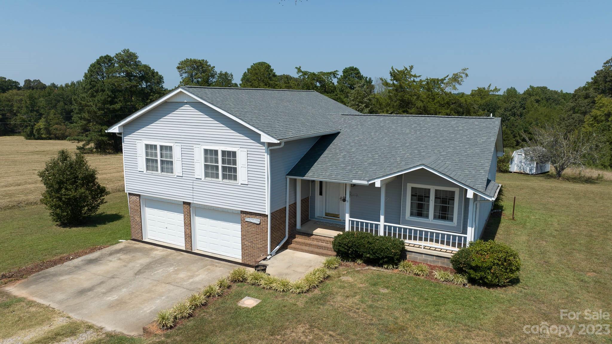 1357 Belaire Dr, Chester, SC 29706 - MLS 4063326 - Coldwell Banker