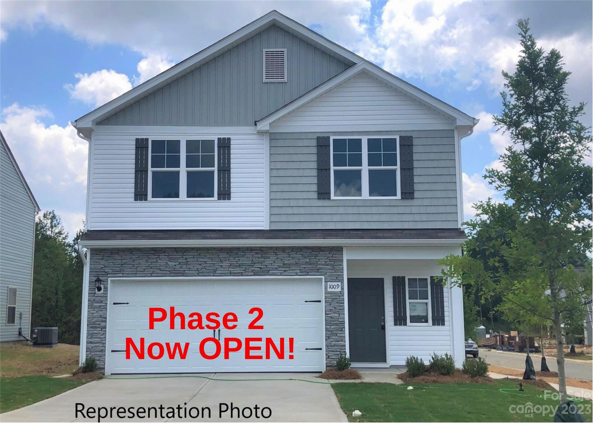 3144 McGee Hl Dr, Charlotte, NC 28216 - MLS 4080025 - Coldwell Banker