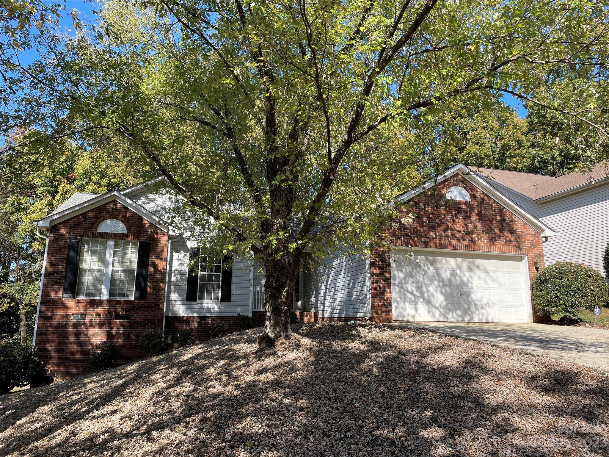 2632 Yarrow Rd, Charlotte, NC 28213 - MLS 4084264 - Coldwell Banker