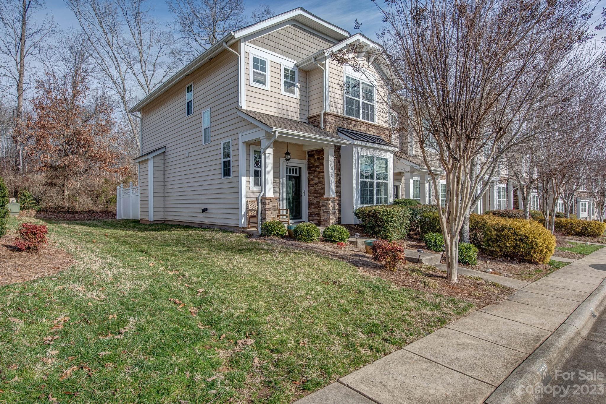 701 River Park Road, Belmont, NC 28012 - MLS 4105754 - Coldwell Banker