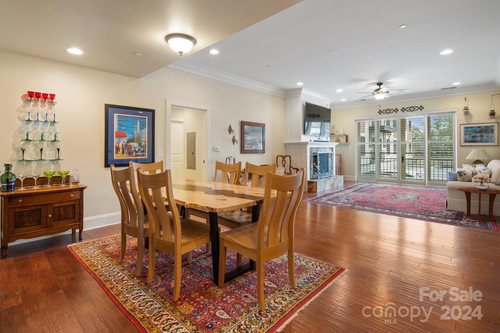 29 W French Broad St #313, Brevard, NC 28712 - MLS 4115523 - Coldwell ...