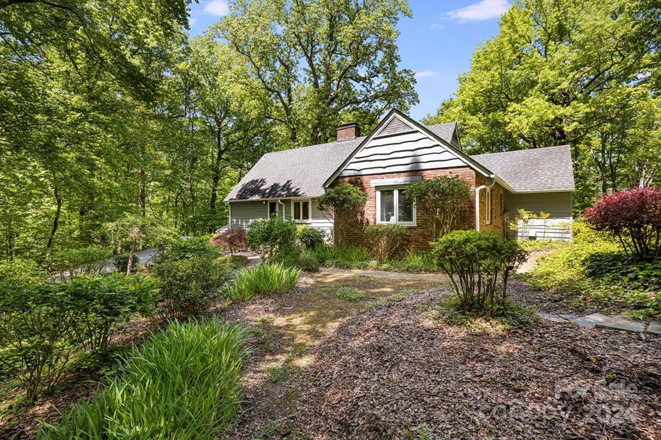 300 Harmon Field Rd, Tryon, NC 28782 - MLS 4119467 - Coldwell Banker