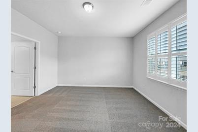 12027 Belmont Mansion Dr, Charlotte, NC 28273 - MLS 4128713 - Coldwell ...