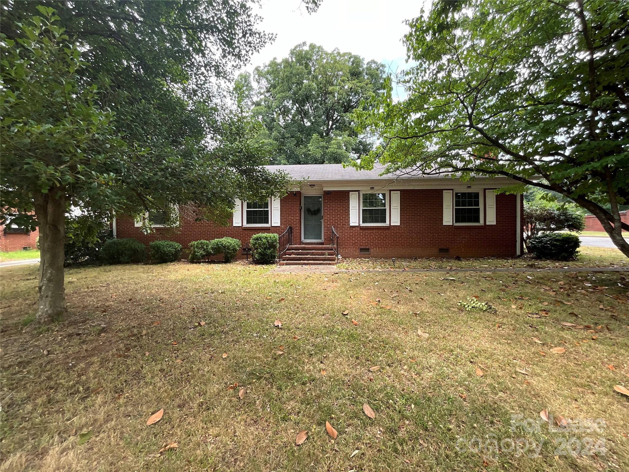 4400 Freedom Dr, Charlotte, NC 28208 - MLS 4156257 - Coldwell Banker