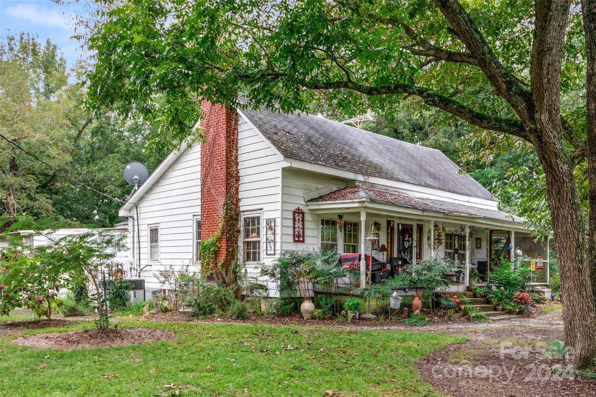 403 Main St, Mount Croghan, SC 29727 - MLS 4184242 - Coldwell Banker