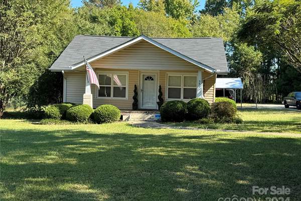 Chester County, SC Homes For Sale & Real Estate