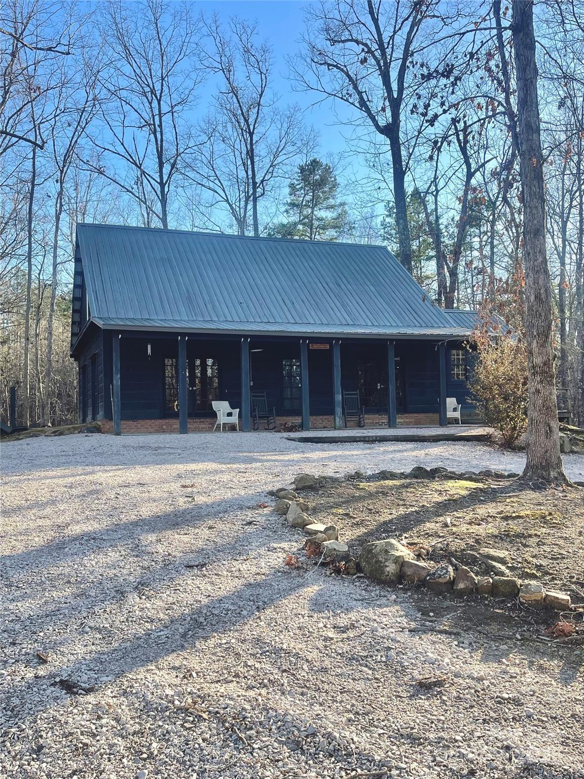 1386 Old Pinckney Rd, York, SC 29745 - MLS 4196379 - Coldwell Banker