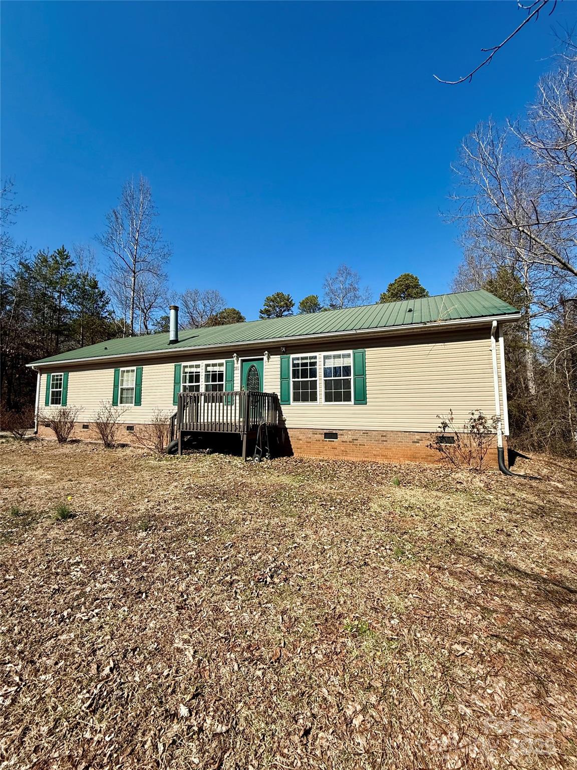 191 Ashford Dr, Olin, NC 28660 - MLS 4226229 - Coldwell Banker