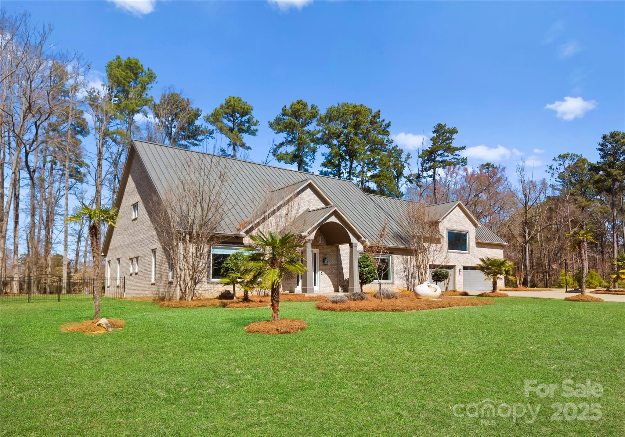 16455 Harbor View Rd, Charlotte, NC 28278 - MLS 4233006 - Coldwell Banker