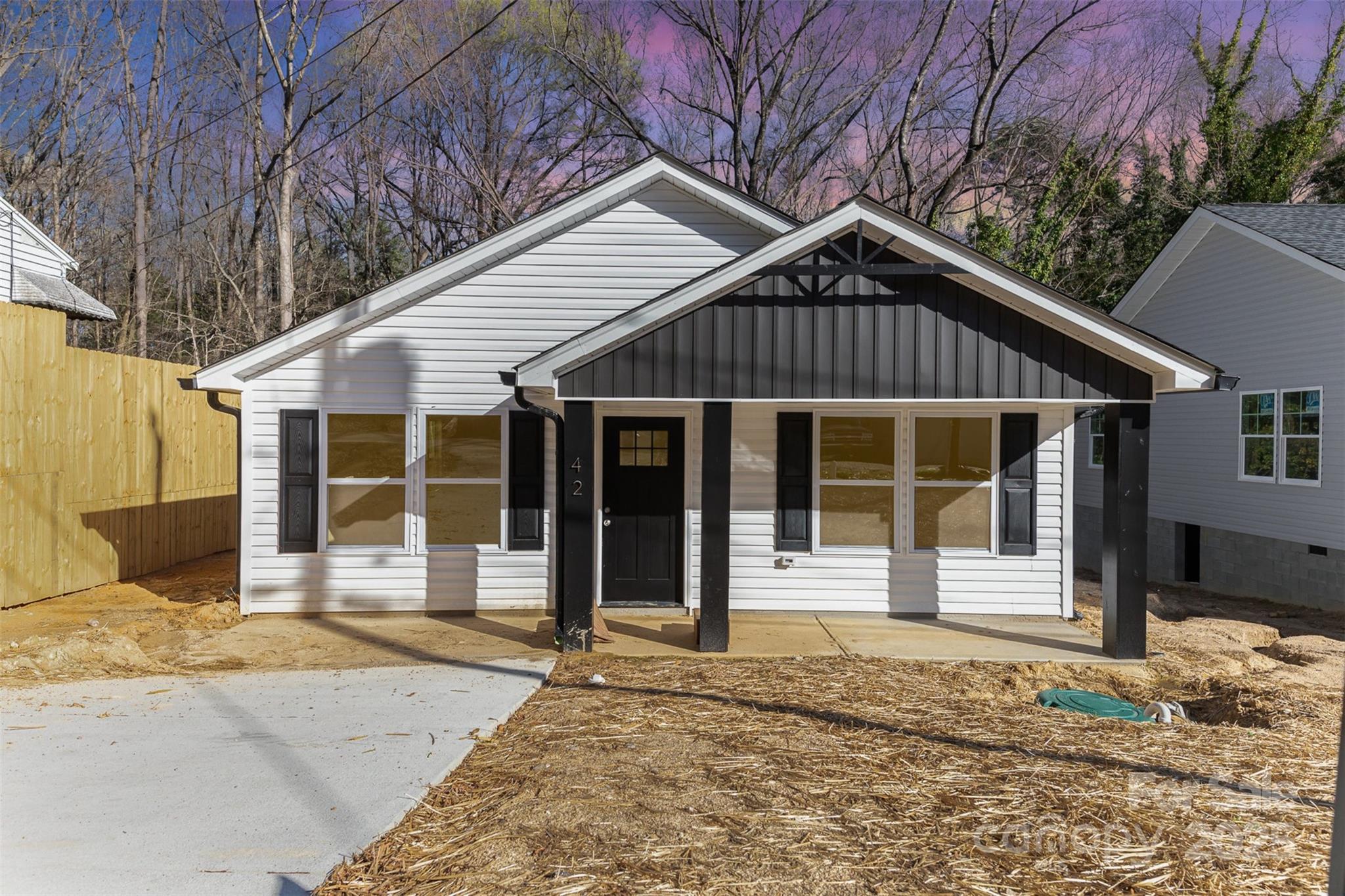 42 Magnolia St, York, SC 29745 - MLS 4233217 - Coldwell Banker