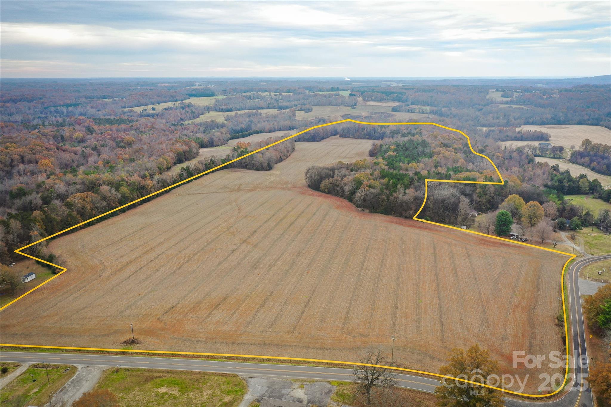 00 Needmore Rd, Woodleaf, NC 27054 - MLS 4235215 - Coldwell Banker