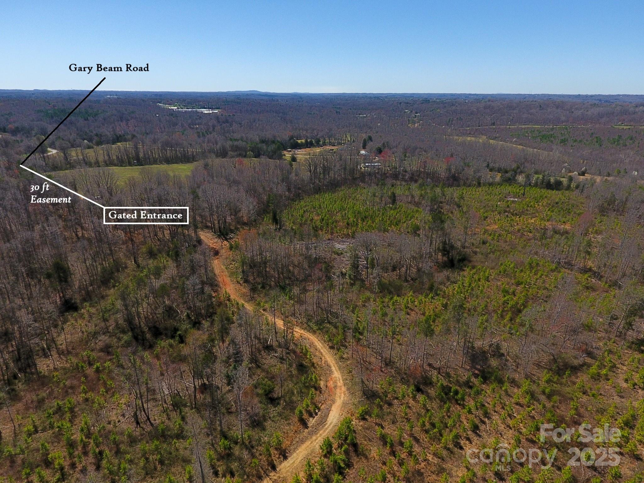 00 Gary Beam Rd, Kings Mountain, NC 28086 - MLS 4235533 - Coldwell Banker