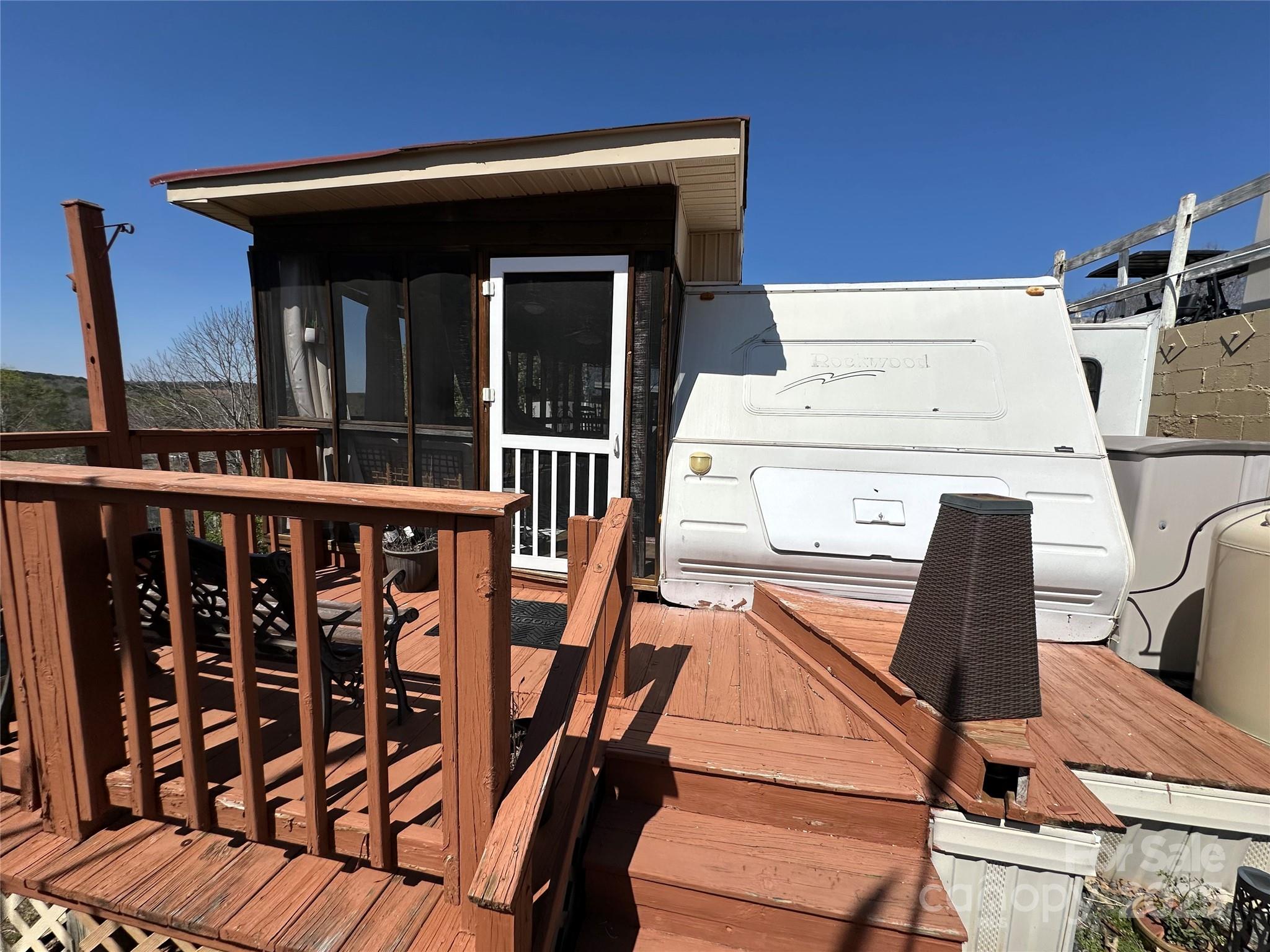 108 Robin Ln, New London, NC 28127 - MLS 4238456 - Coldwell Banker