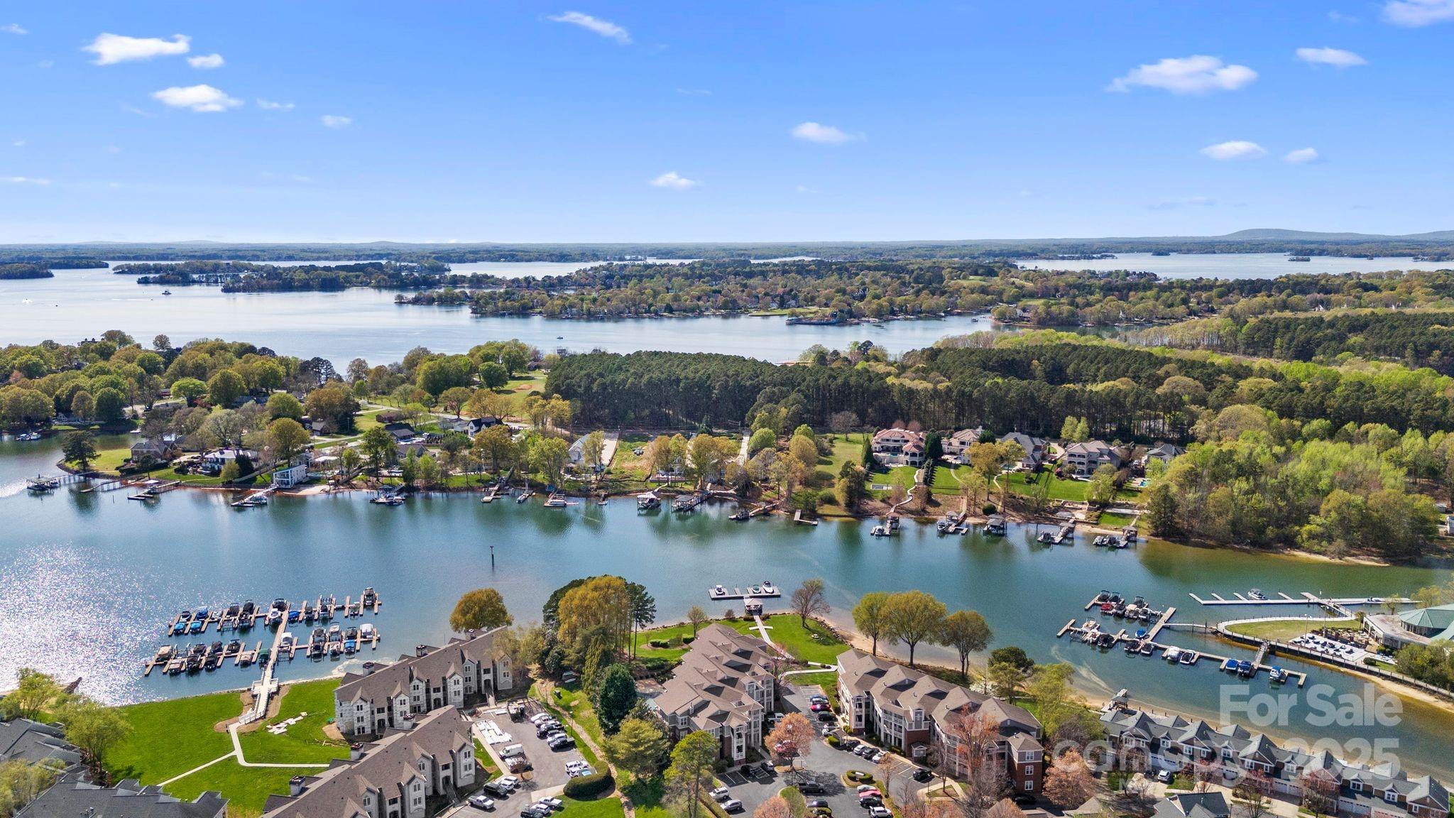 7844 Village Harbor Dr, Cornelius, NC 28031 - MLS 4240892 - Coldwell Banker