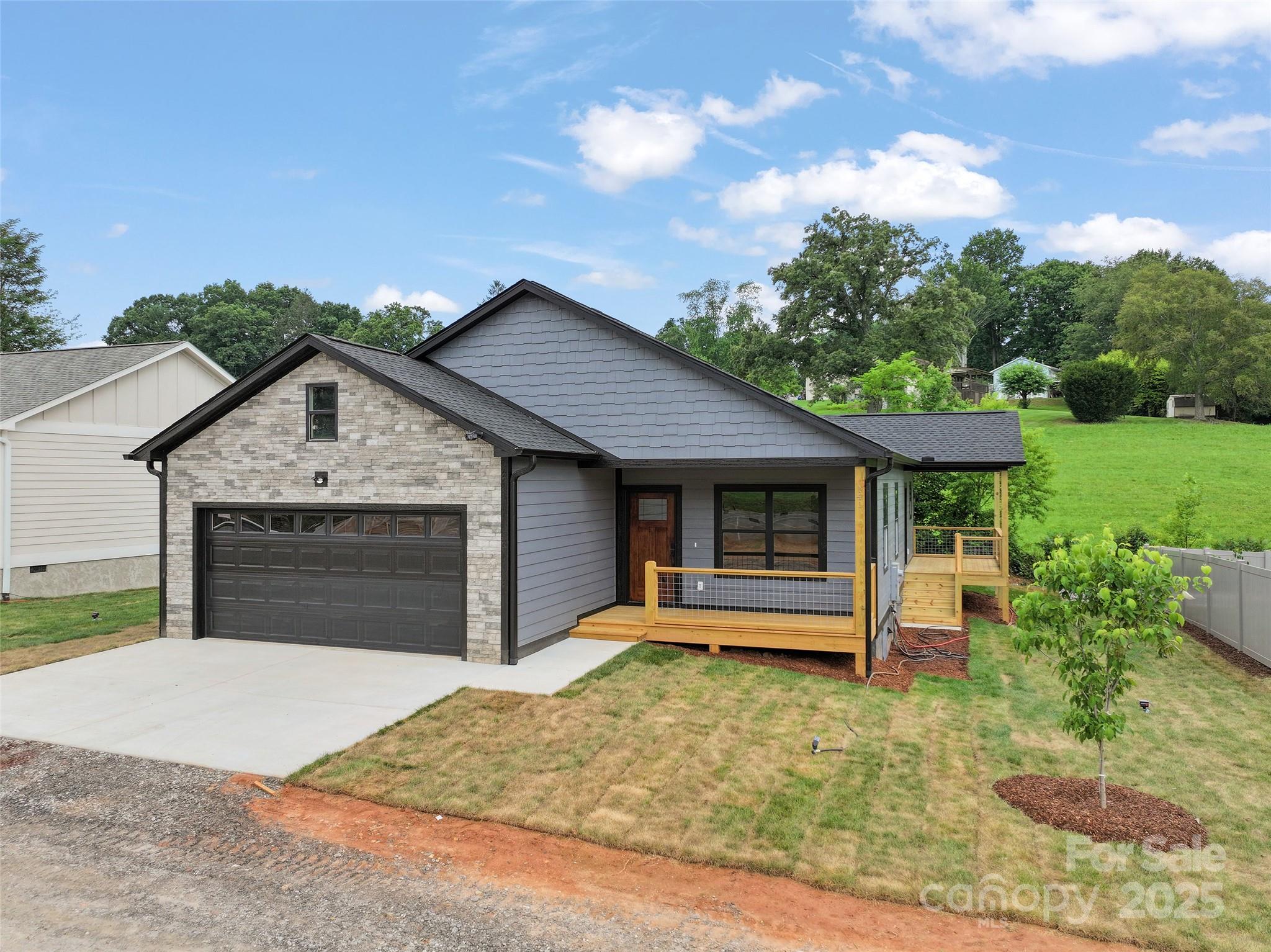 141 Peyton Elaine Rd, Clyde, NC 28721 - MLS 4241344 - Coldwell Banker