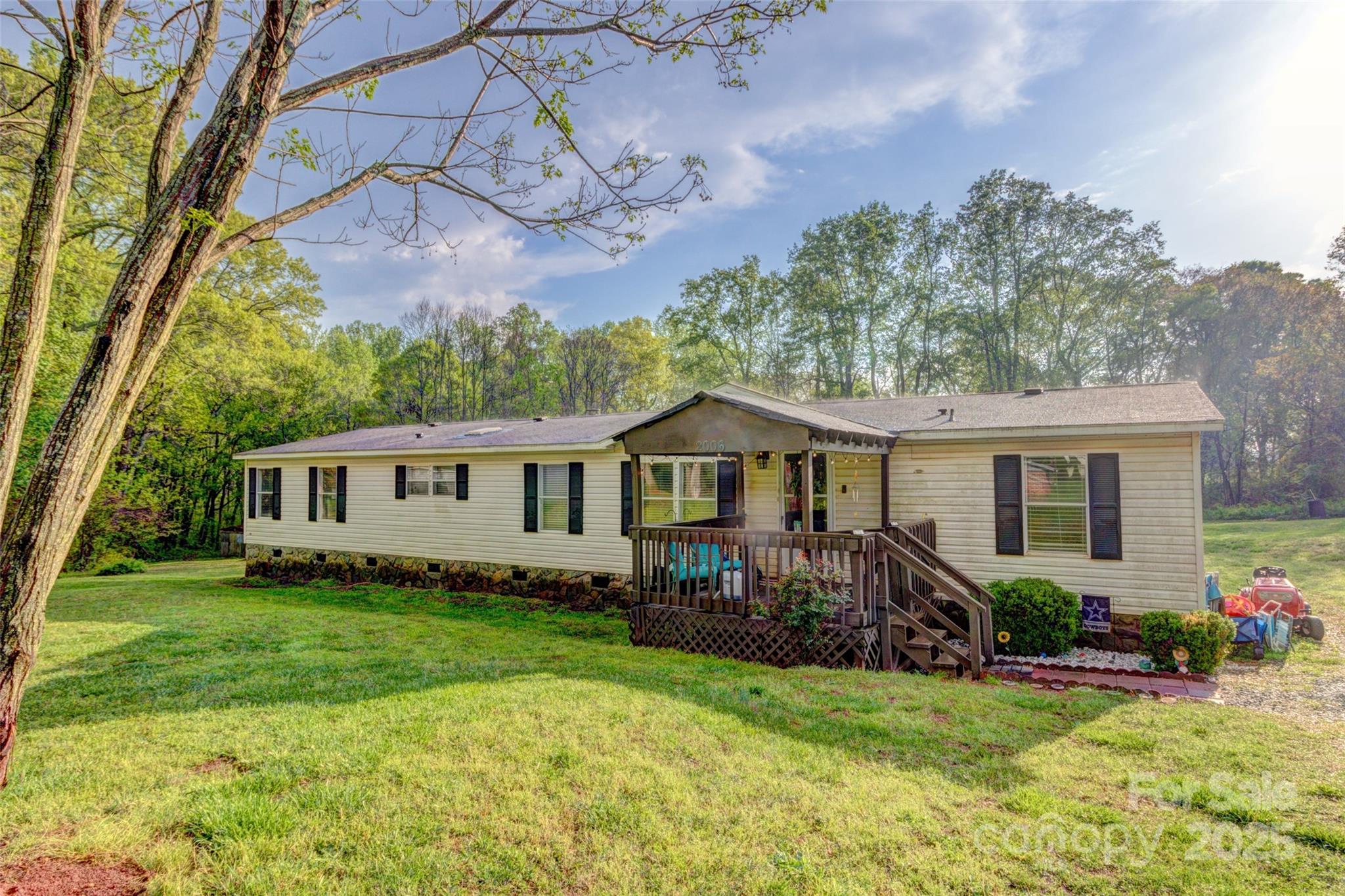 2006 Kollege Ln, Crouse, NC 28033 - MLS 4243441 - Coldwell Banker