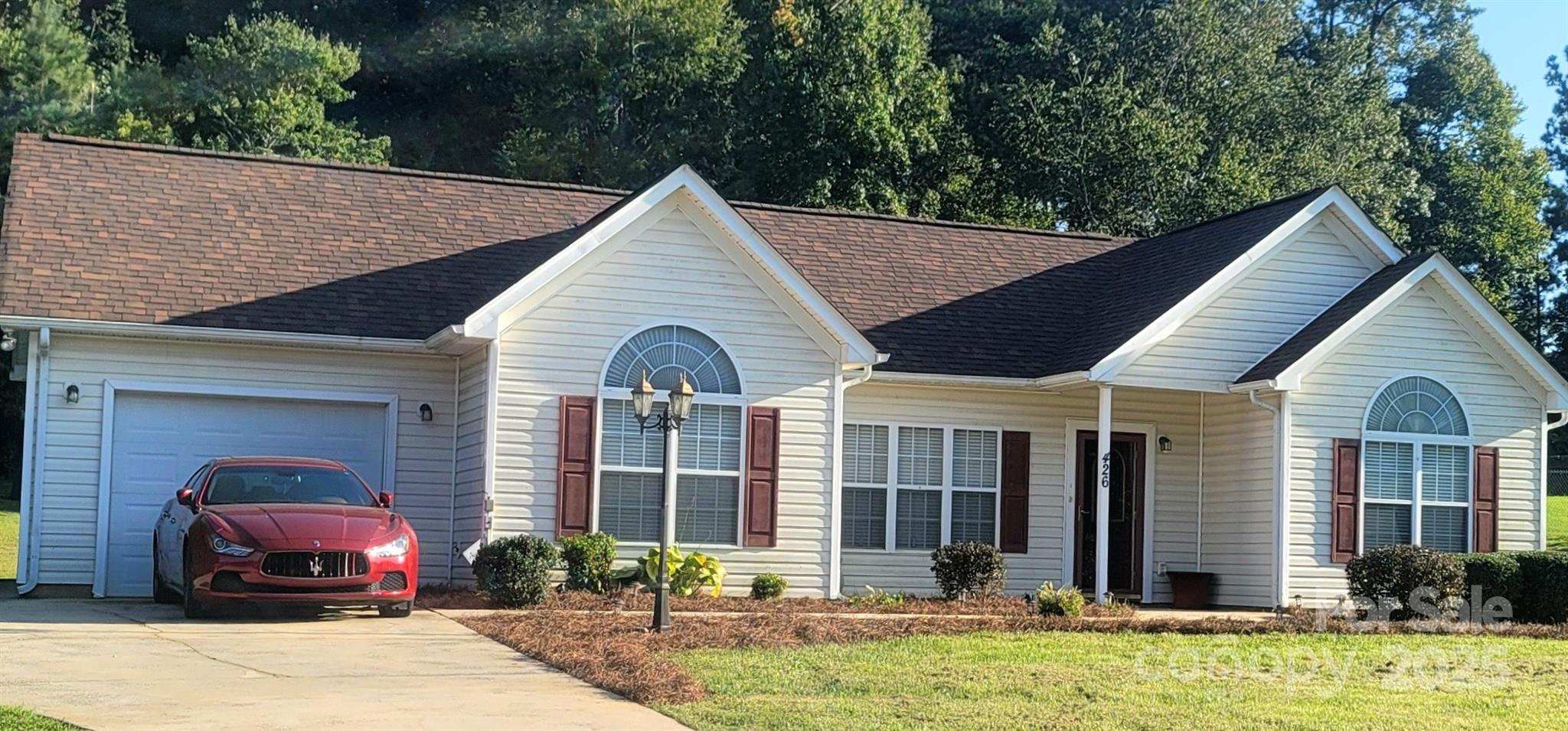 426 Summer Ridge Rd, Stanley, NC 28164 - MLS 4245696 - Coldwell Banker