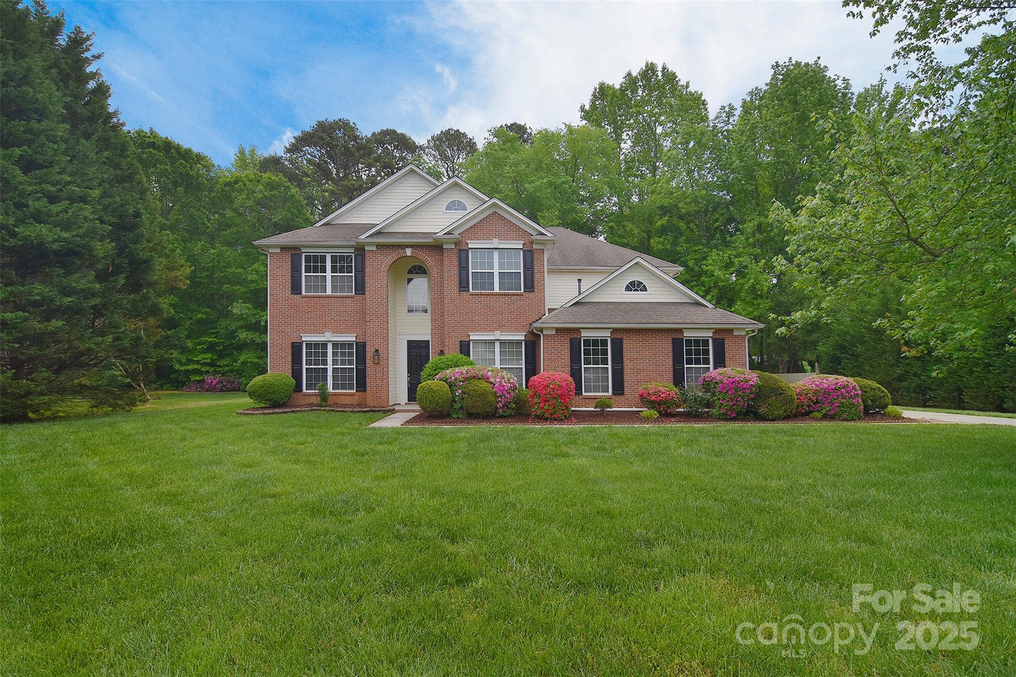 7206 Forrest Rader Dr, Mint Hill, NC 28227 - MLS 4246731 - Coldwell Banker