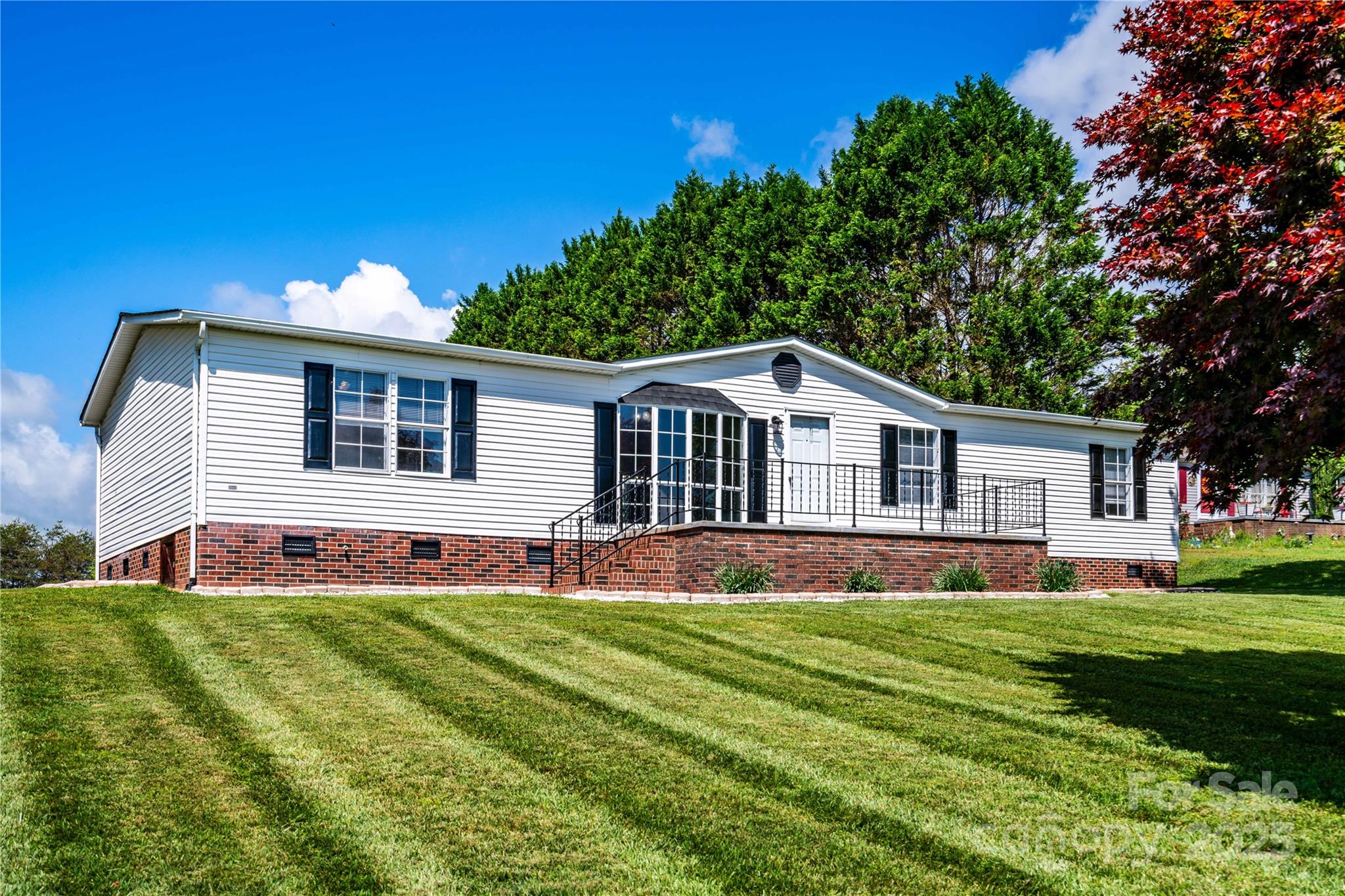 186 Ellendale Ln, Taylorsville, NC 28681 - MLS 4247159 - Coldwell Banker