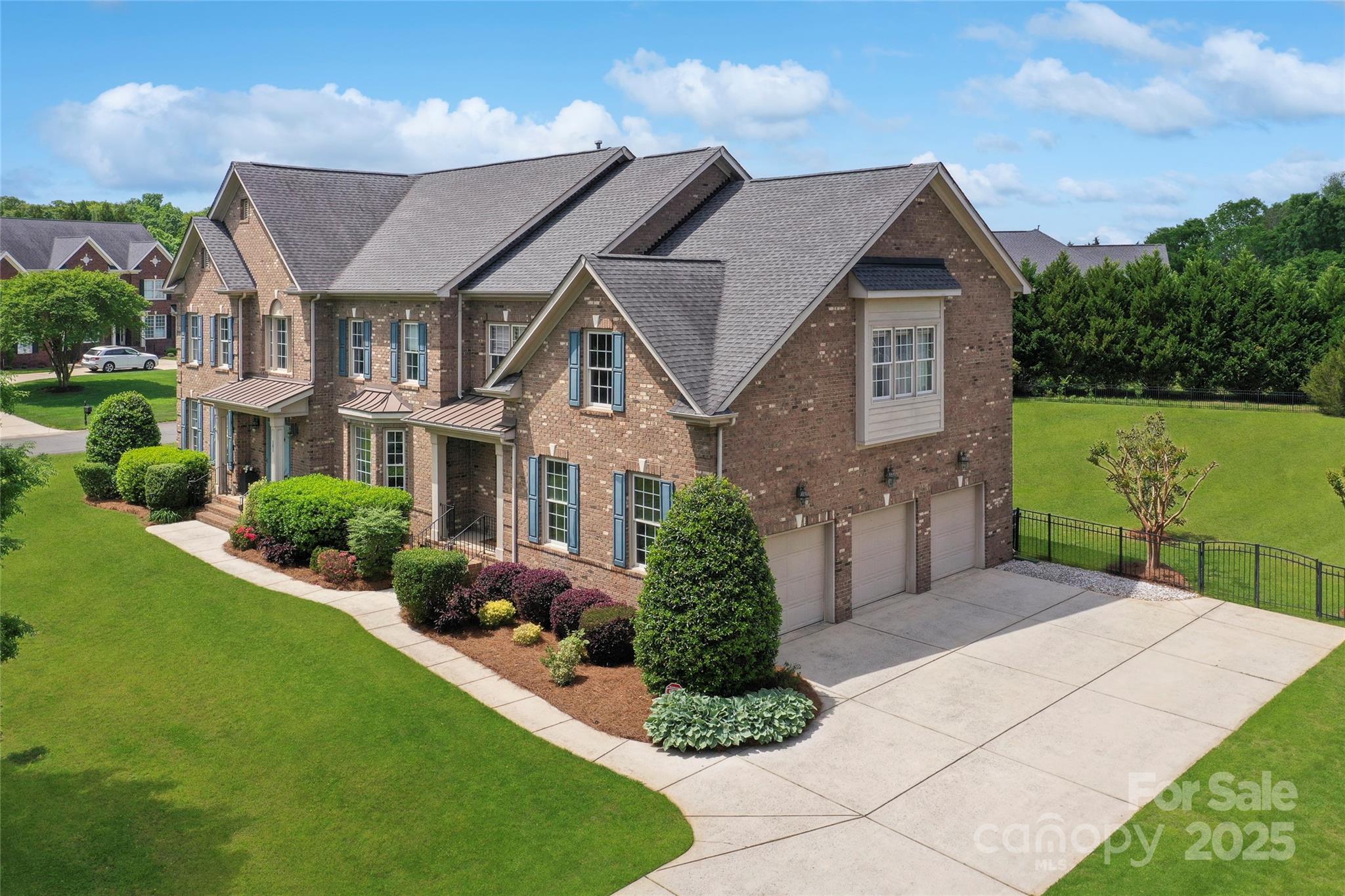 101 Stonehurst Ln, Waxhaw, NC 28173 - MLS 4249062 - Coldwell Banker