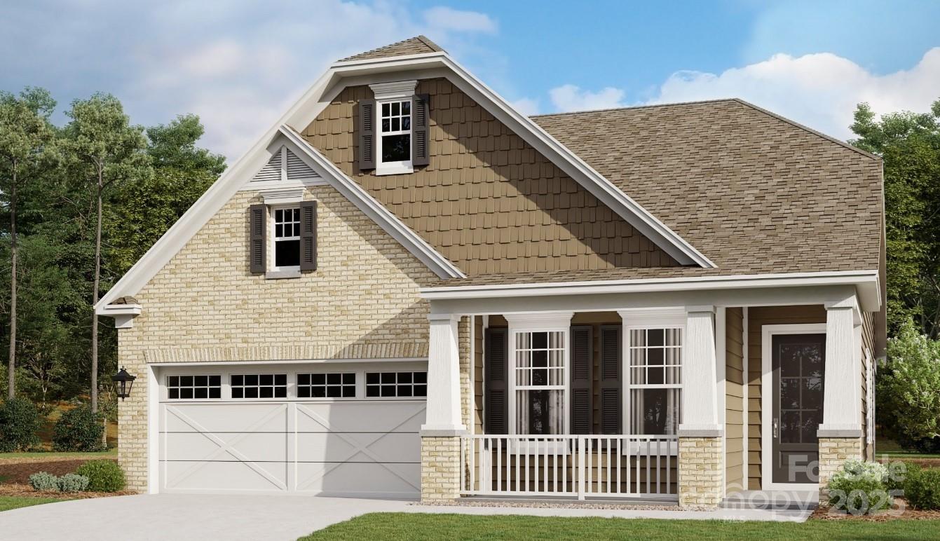 5075 Valita Rd, York, SC 29745 - MLS 4254052 - Coldwell Banker