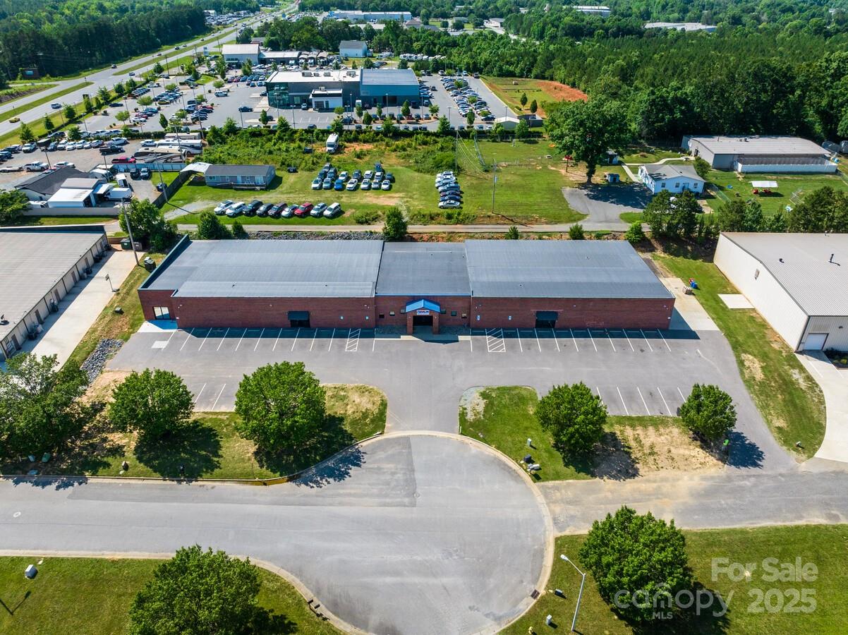 2617 Executive Point Dr, Monroe, NC 28110 - MLS 4258375 - Coldwell Banker