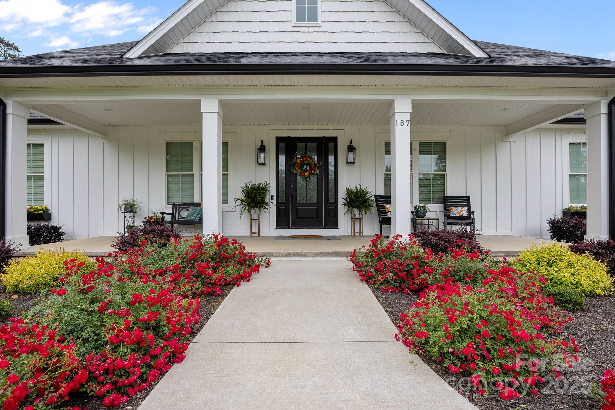 187 Olde Cobblestone Dr, Bostic, NC 28018 - MLS 4260786 - Coldwell Banker