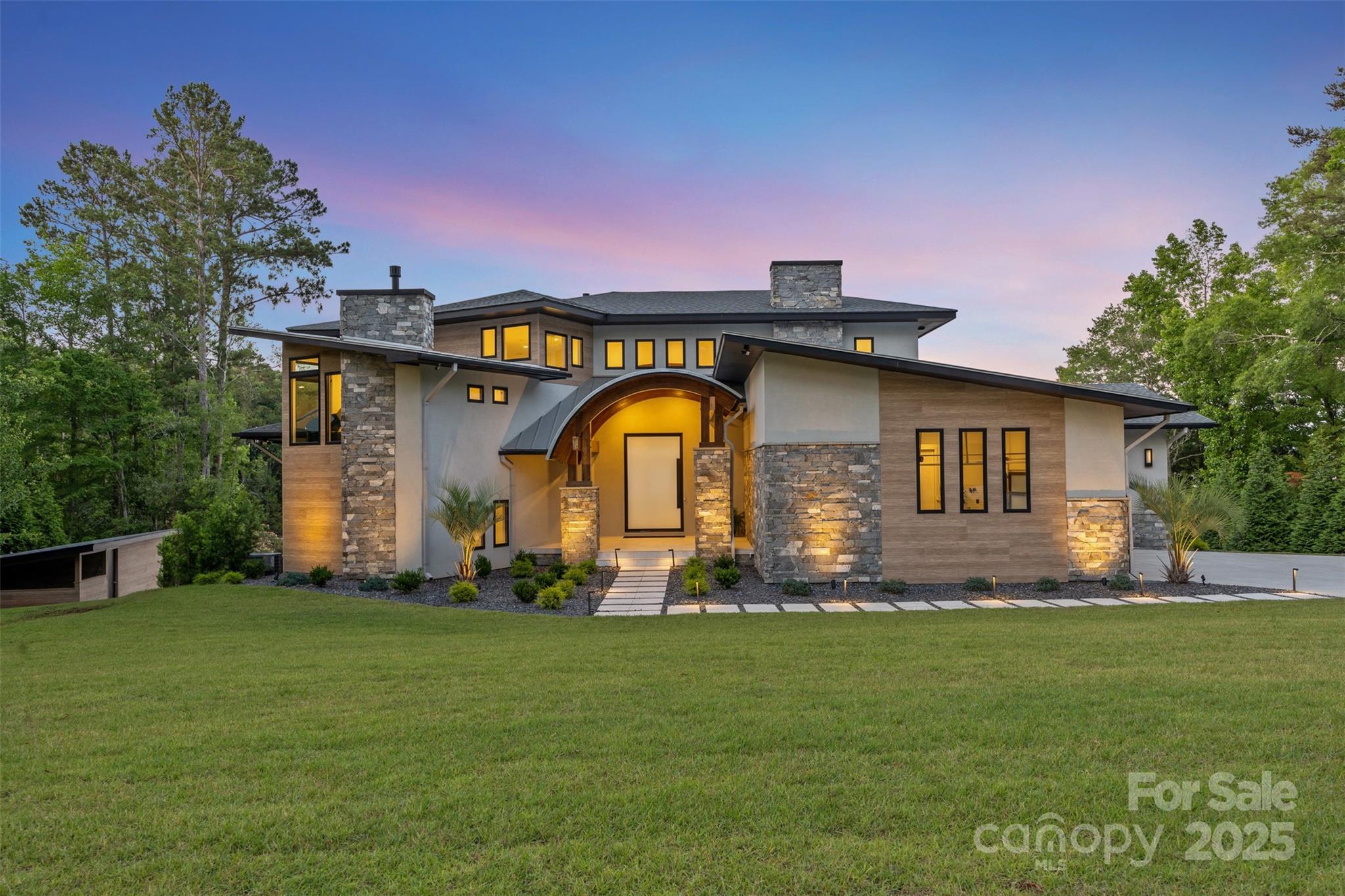 2052 Lake Rd, Ridgeway, SC 29130 - MLS 4260921 - Coldwell Banker