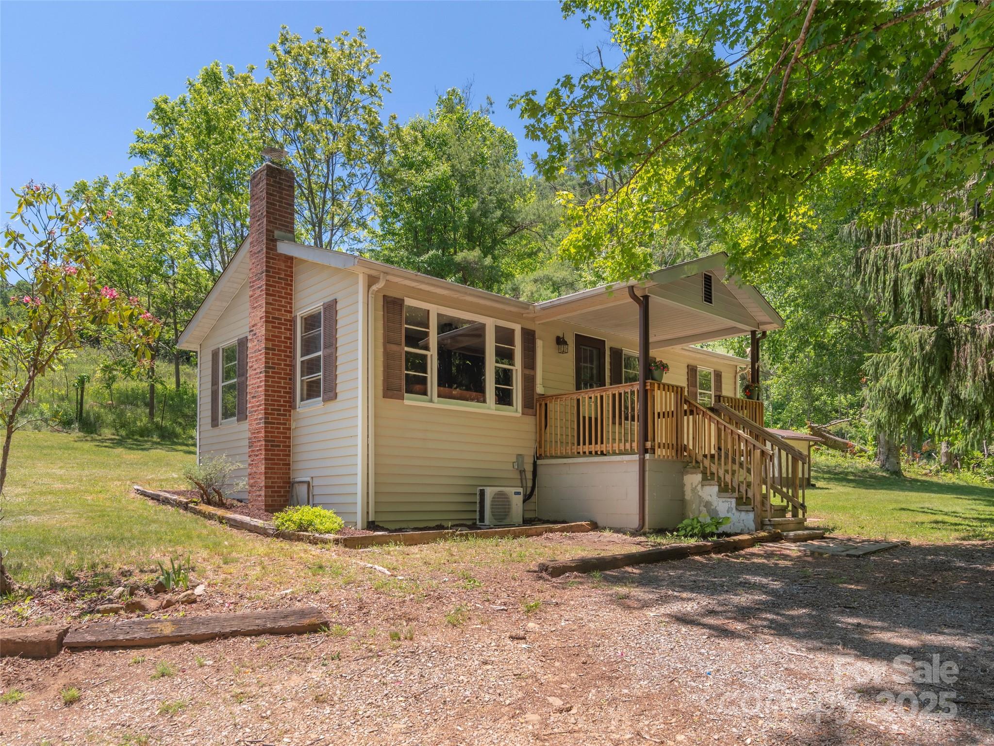 292 Cook Rd, Canton, NC 28716 - MLS 4264202 - Coldwell Banker