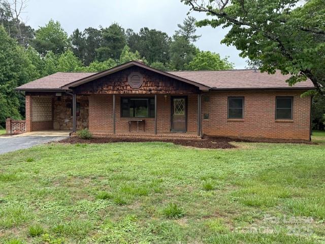 114 Fonda Rd, Statesville, NC 28625 - MLS 4264317 - Coldwell Banker