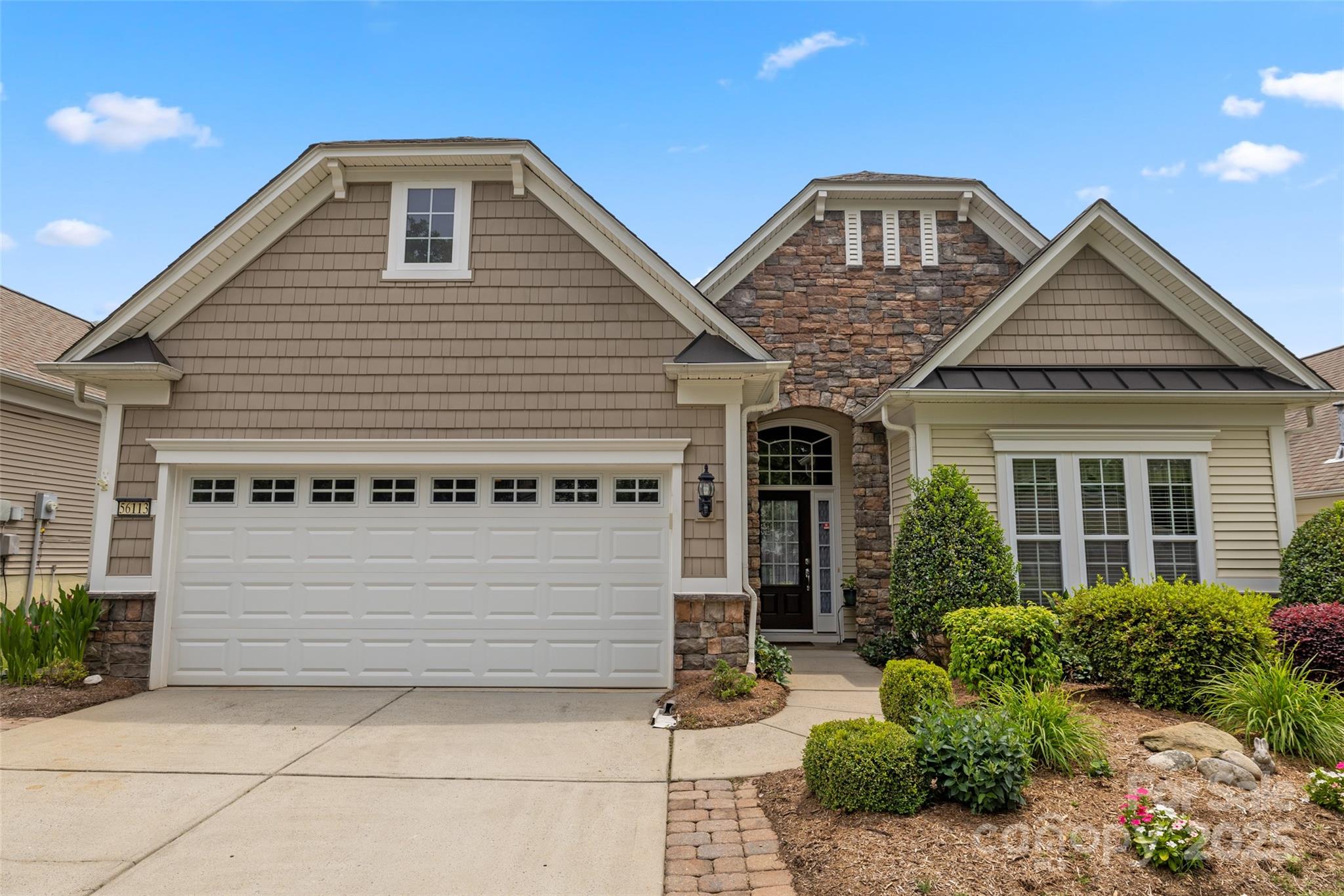 56113 Finches Ct, Indian Land, SC 29707 - MLS 4266835 - Coldwell Banker