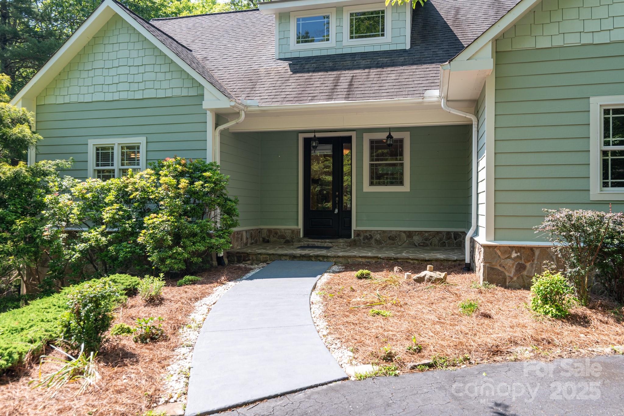 124 Meadow View Rd, Roaring Gap, NC 28668 - MLS 4267480 - Coldwell Banker