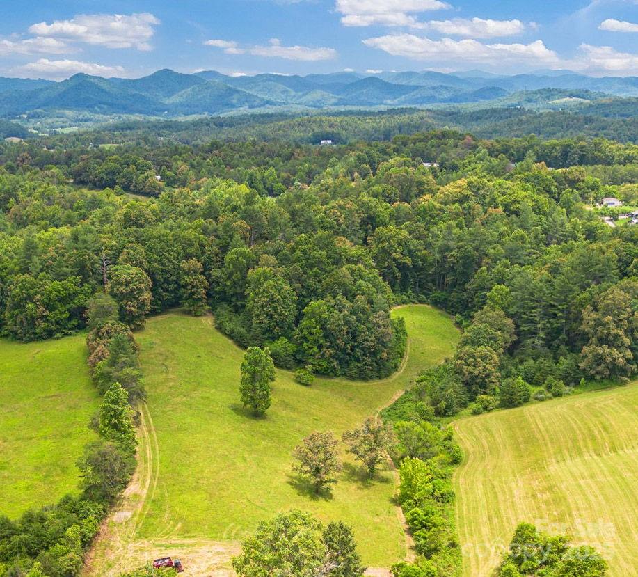 124 Palmer Ford Rd, Weaverville, NC 28787 - MLS 4273878 - Coldwell Banker