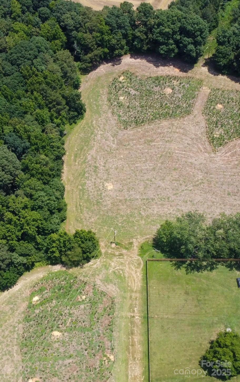 1410 Augustus Rd, Monroe, NC 28112 - MLS 4275199 - Coldwell Banker