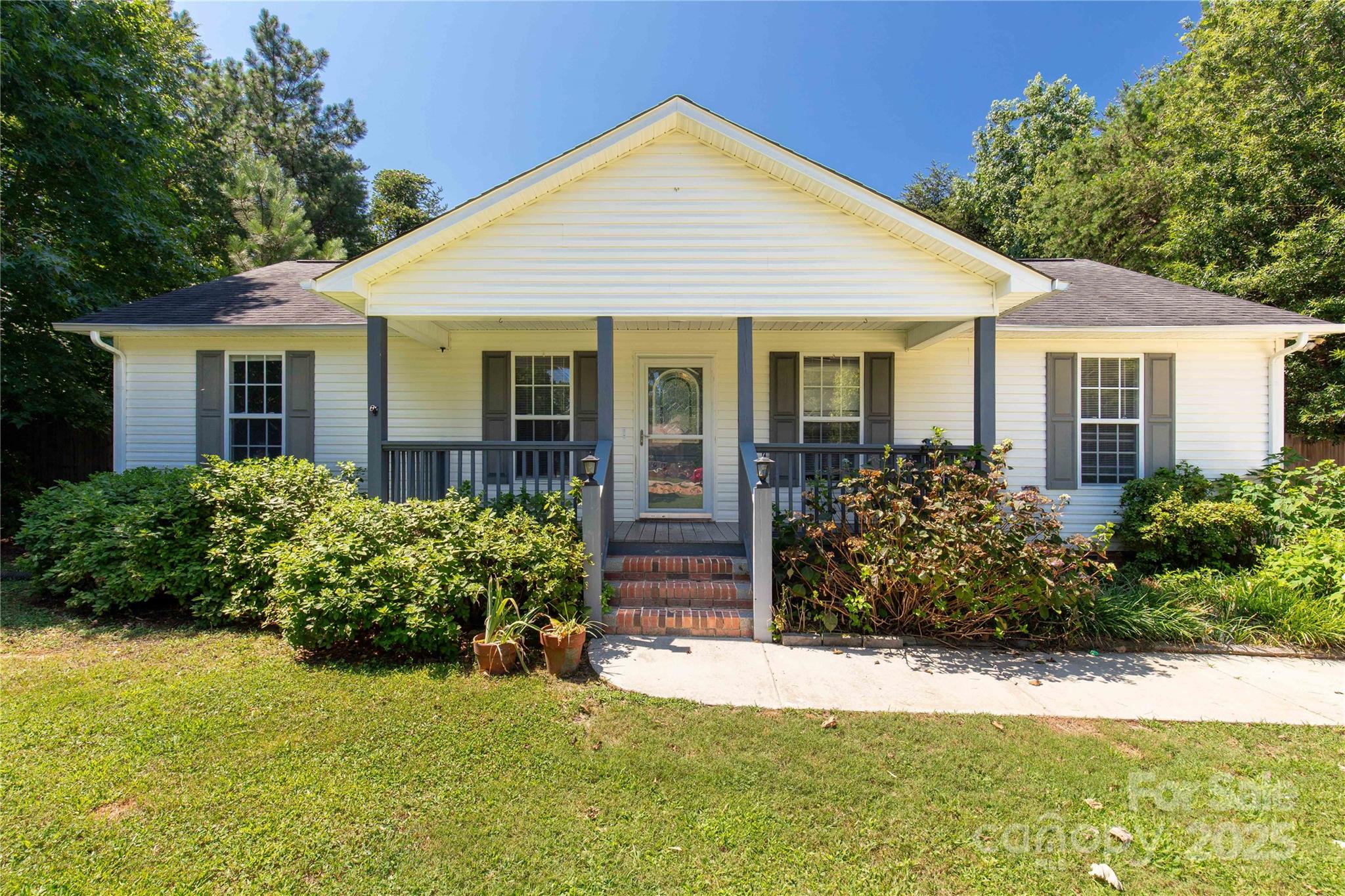 4030 Orion Rd, York, SC 29745 - MLS 4275523 - Coldwell Banker