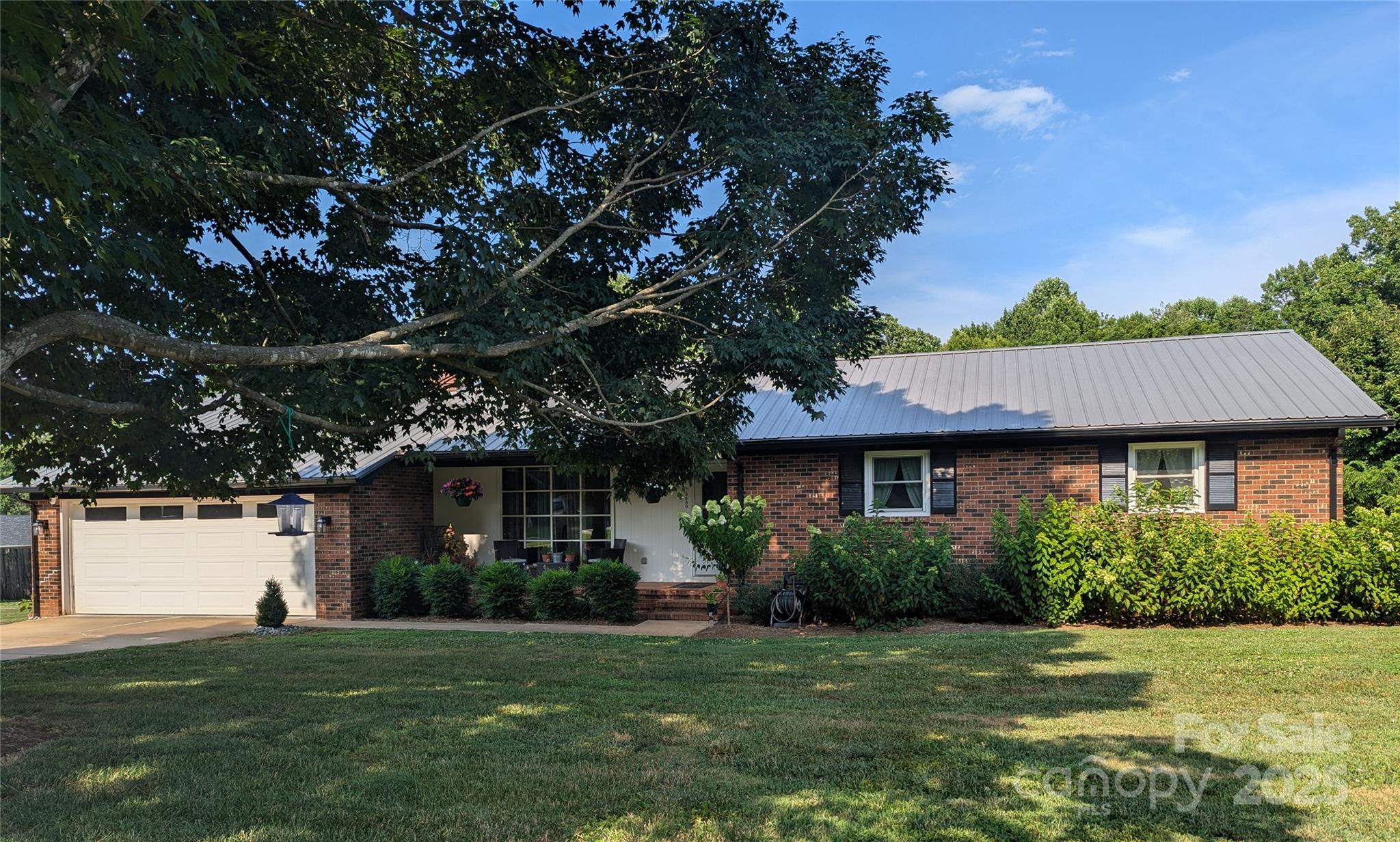 3080 Shue Rd, Salisbury, NC 28147 - MLS 4276745 - Coldwell Banker