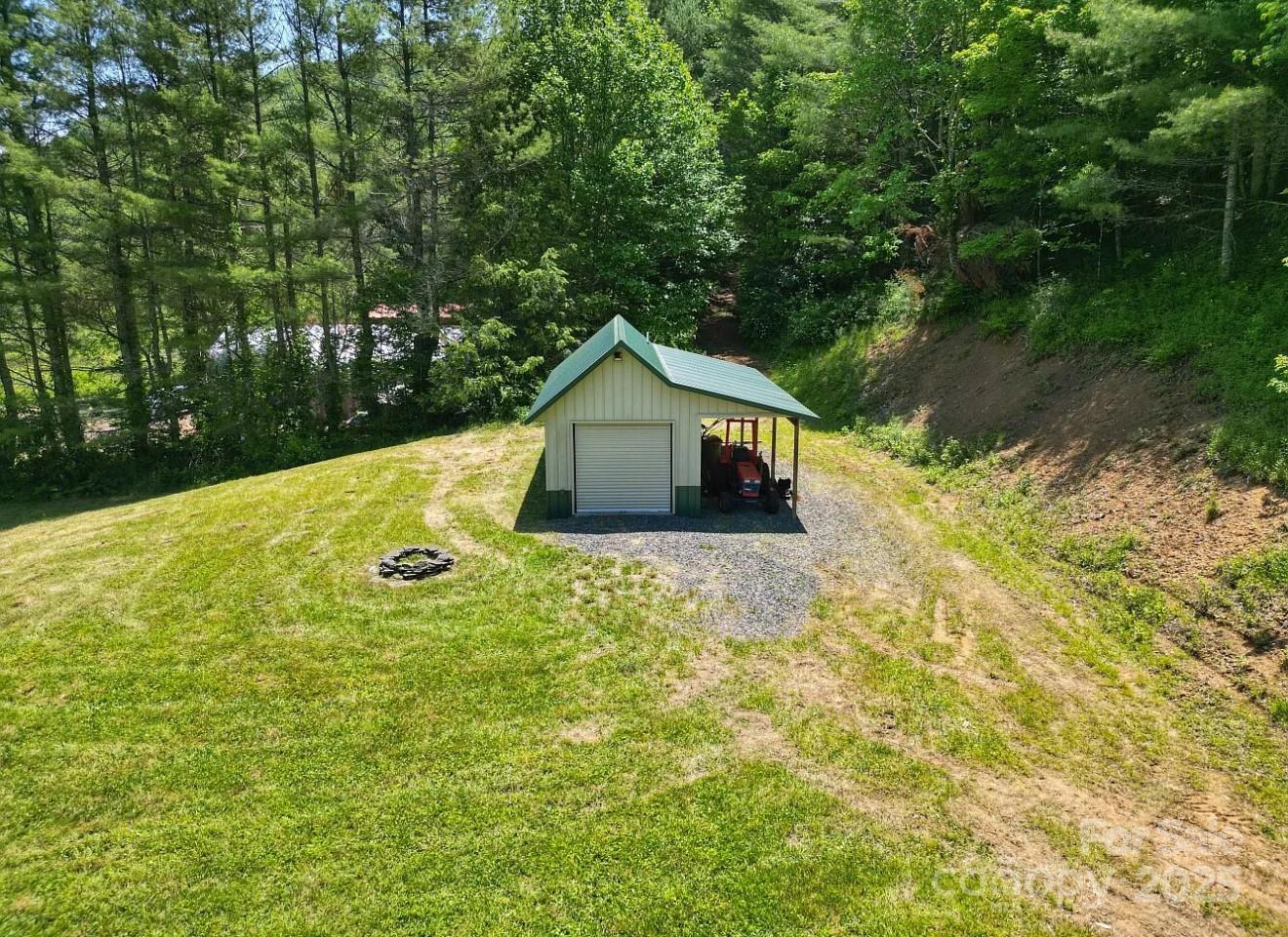 703 Coy Ham Rd, Lansing, NC 28643 - MLS 4283083 - Coldwell Banker