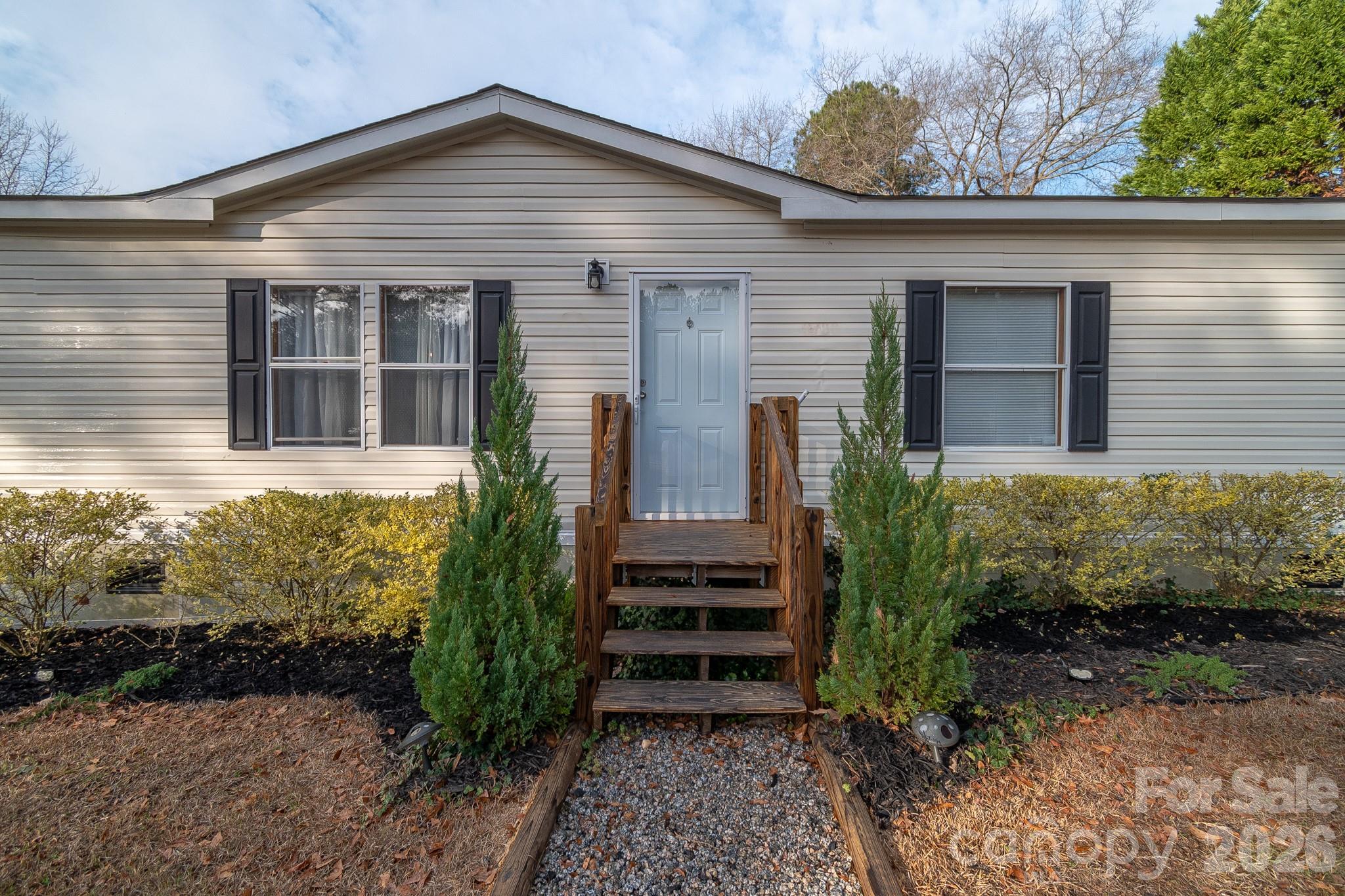 6706 Patrick Hwy, Patrick, SC 29584 - MLS 4290557 - Coldwell Banker