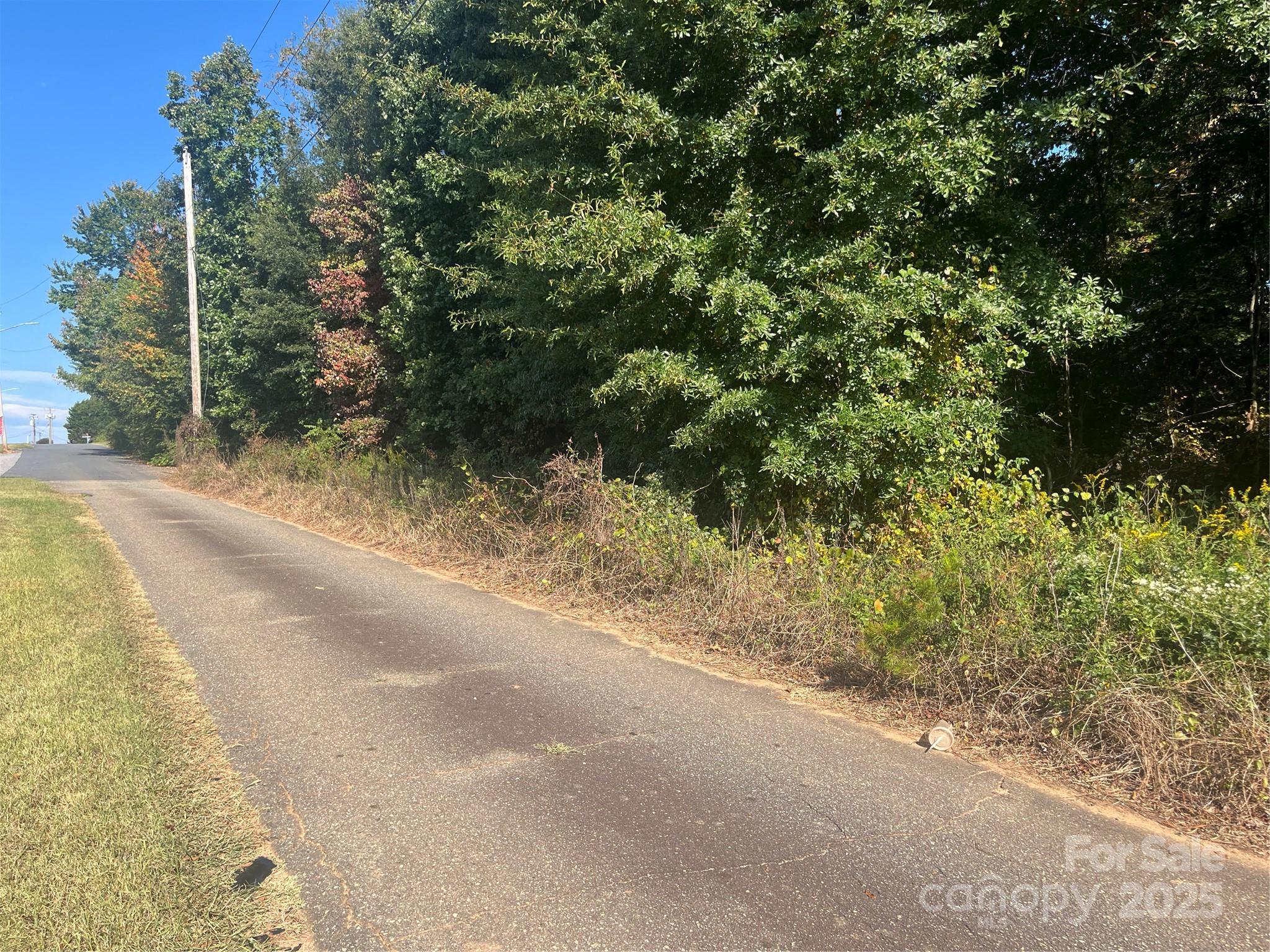 205 Craftsman Dr, Morganton, NC 28655 - MLS 4305310 - Coldwell Banker