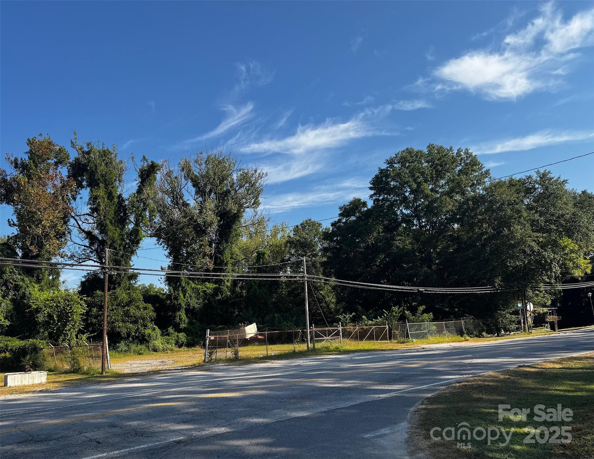 000 E Arch St, Lancaster, SC 29720 - MLS 4311812 - Coldwell Banker