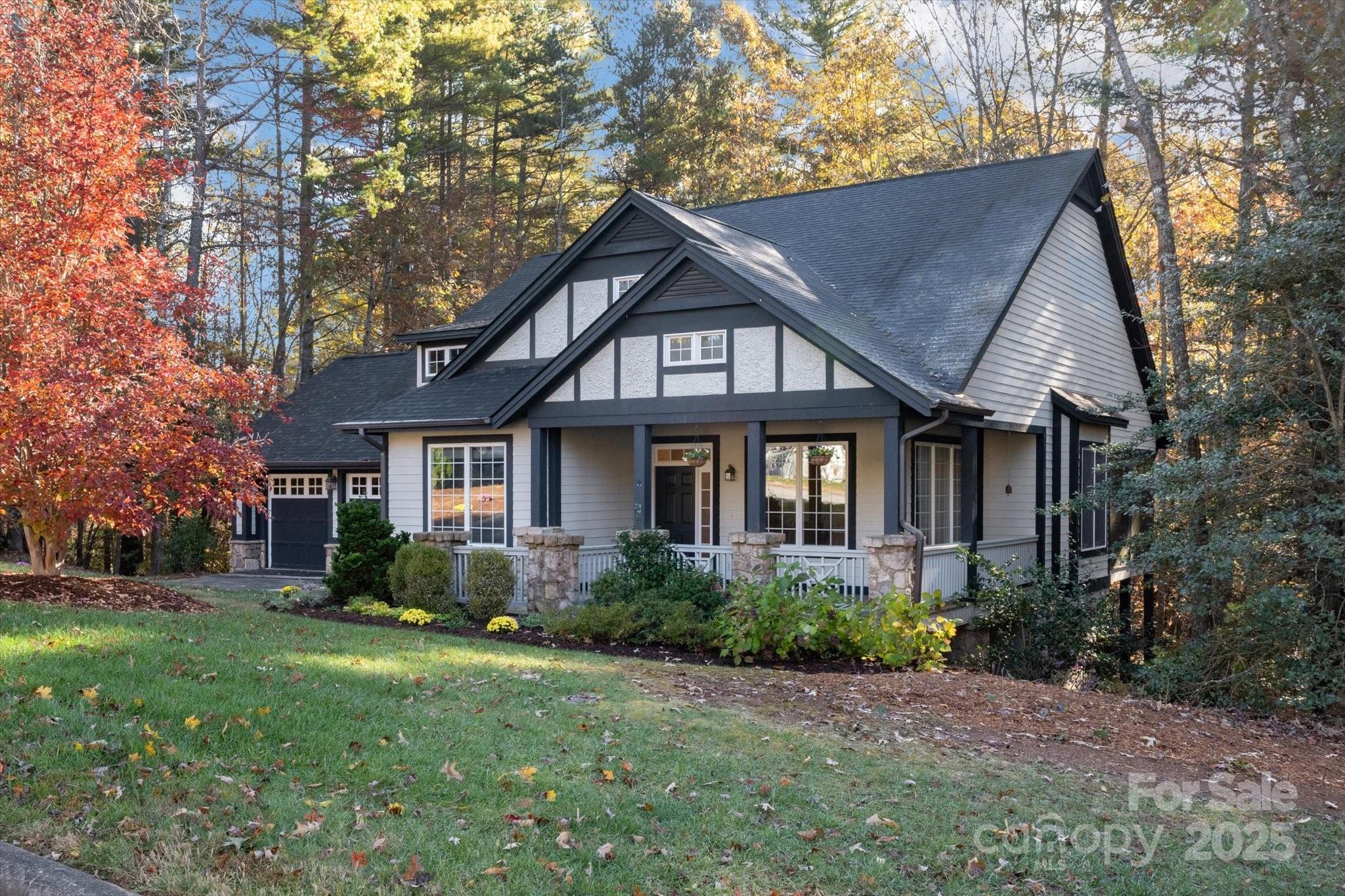 186 Camptown Rd, Brevard, NC 28712 - MLS 4316525 - Coldwell Banker