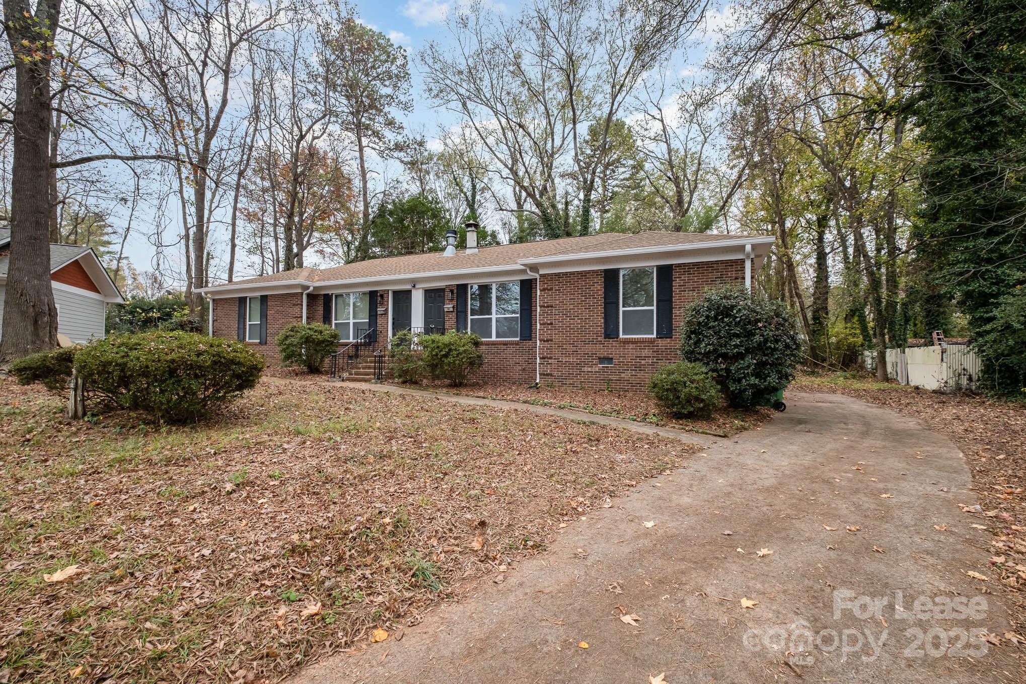 6024 Olinda St, Charlotte, NC 28215 - MLS 4321113 - Coldwell Banker