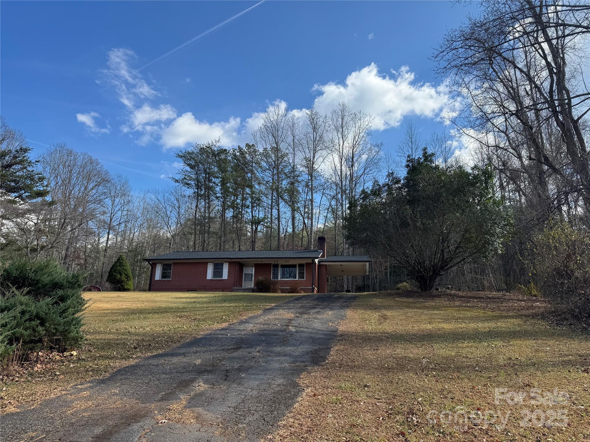 5046 Old Linville Rd, Marion, NC 28752 - MLS 4321591 - Coldwell Banker