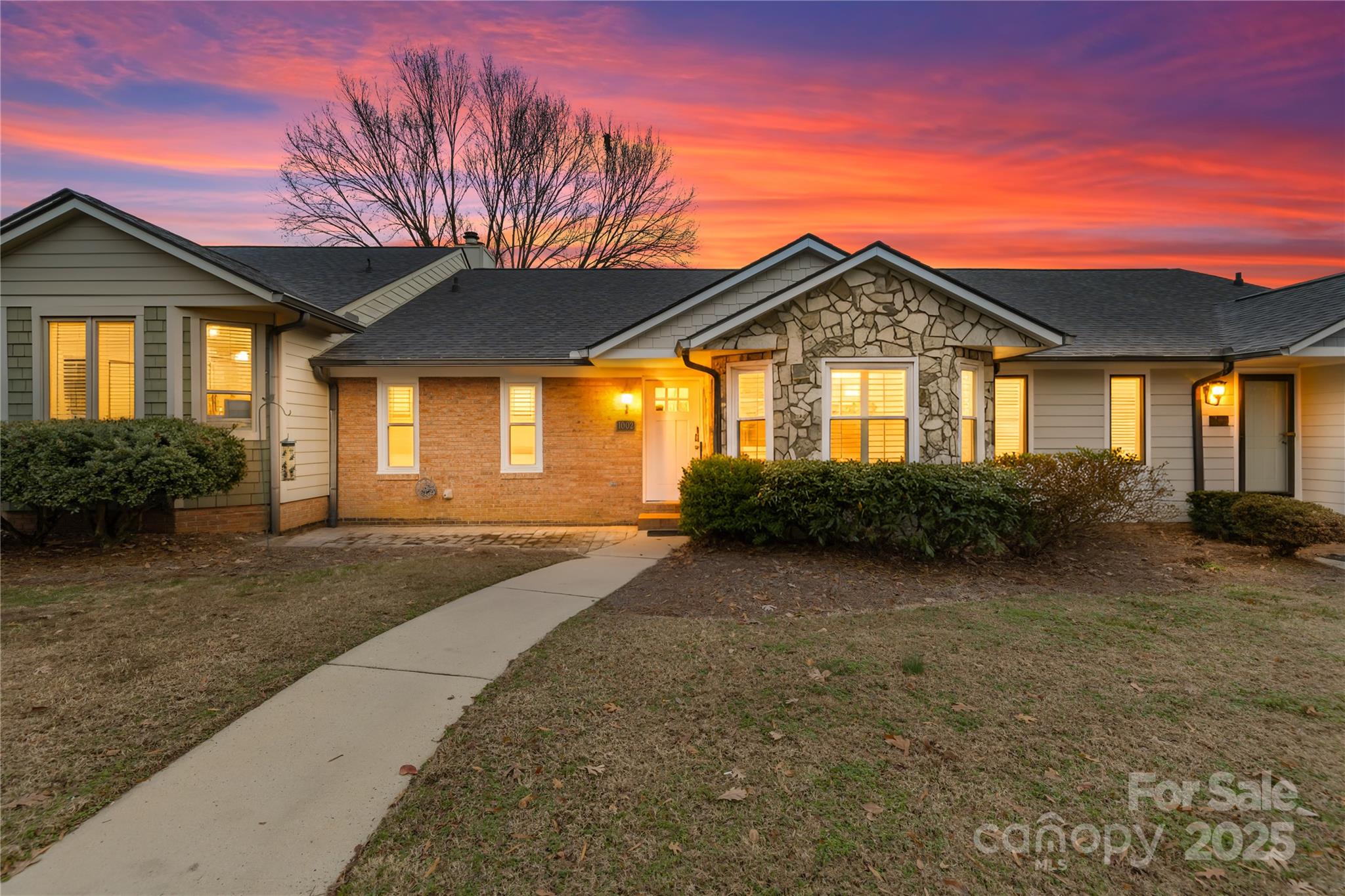 1002 Kenilworth Ct NW, Concord, NC 28027 - MLS 4327235 - Coldwell Banker