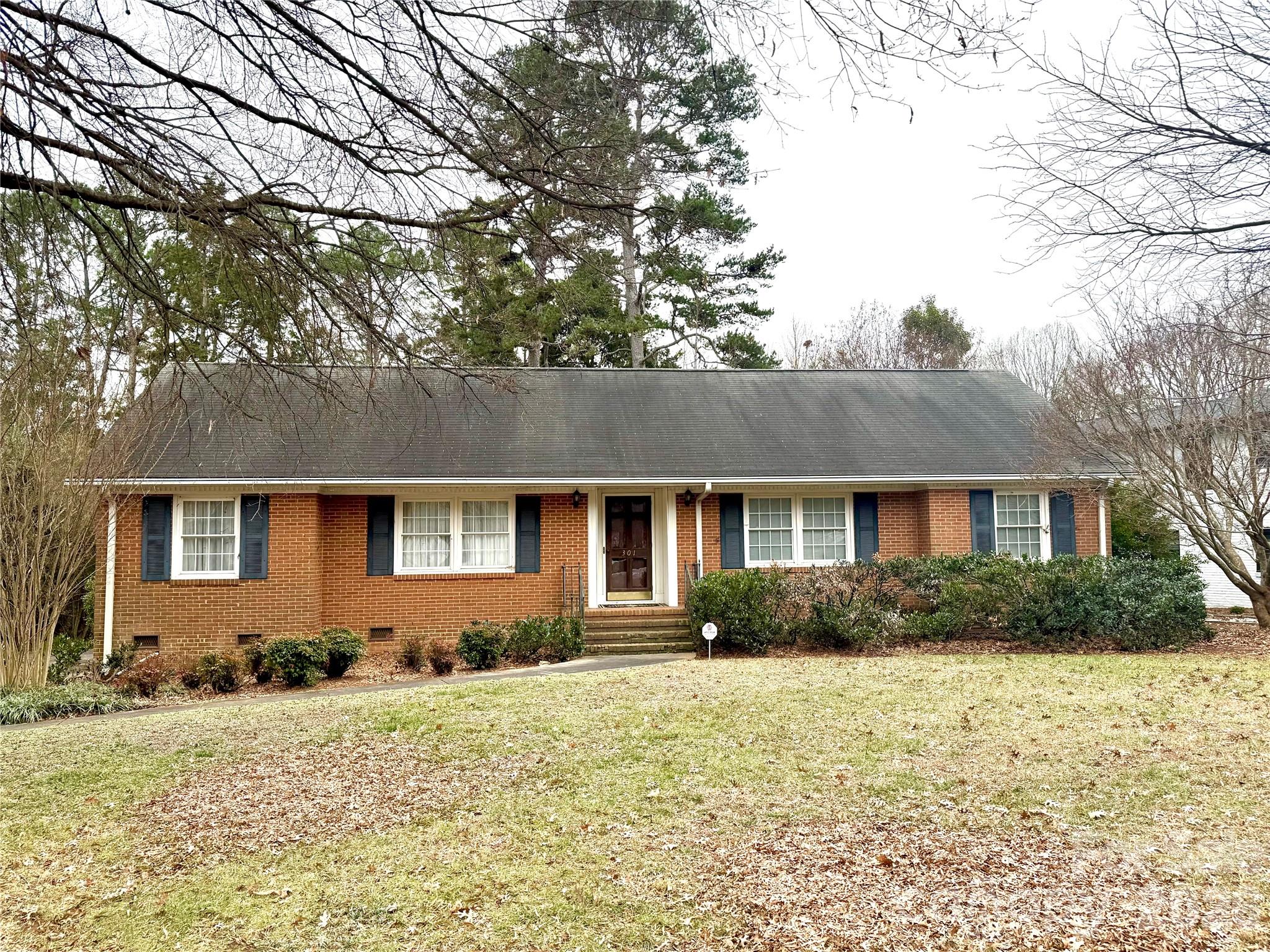 301 Wingrave Dr, Charlotte, NC 28270 - MLS 4340575 - Coldwell Banker