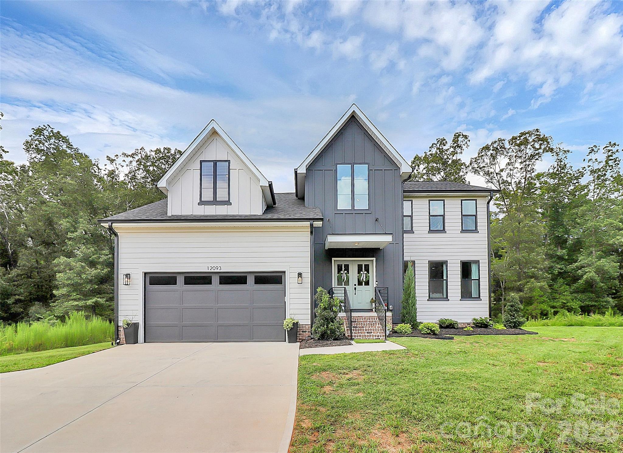 12093 Coyle Rd, Stanfield, NC 28163 - MLS 4345387 - Coldwell Banker