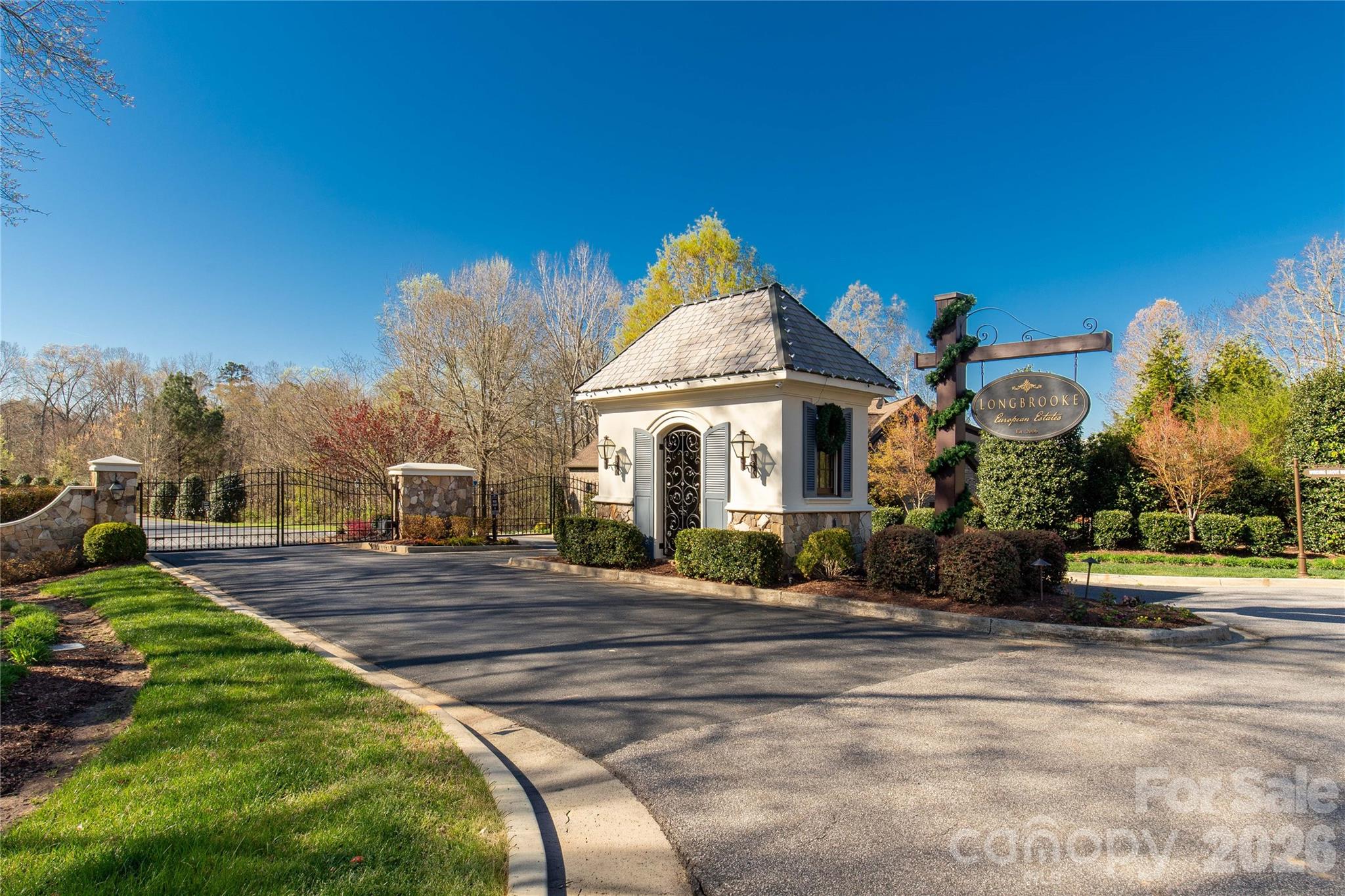 6005 Kimbrell Heights Dr, Indian Land, SC 29707 - MLS 4358527 ...