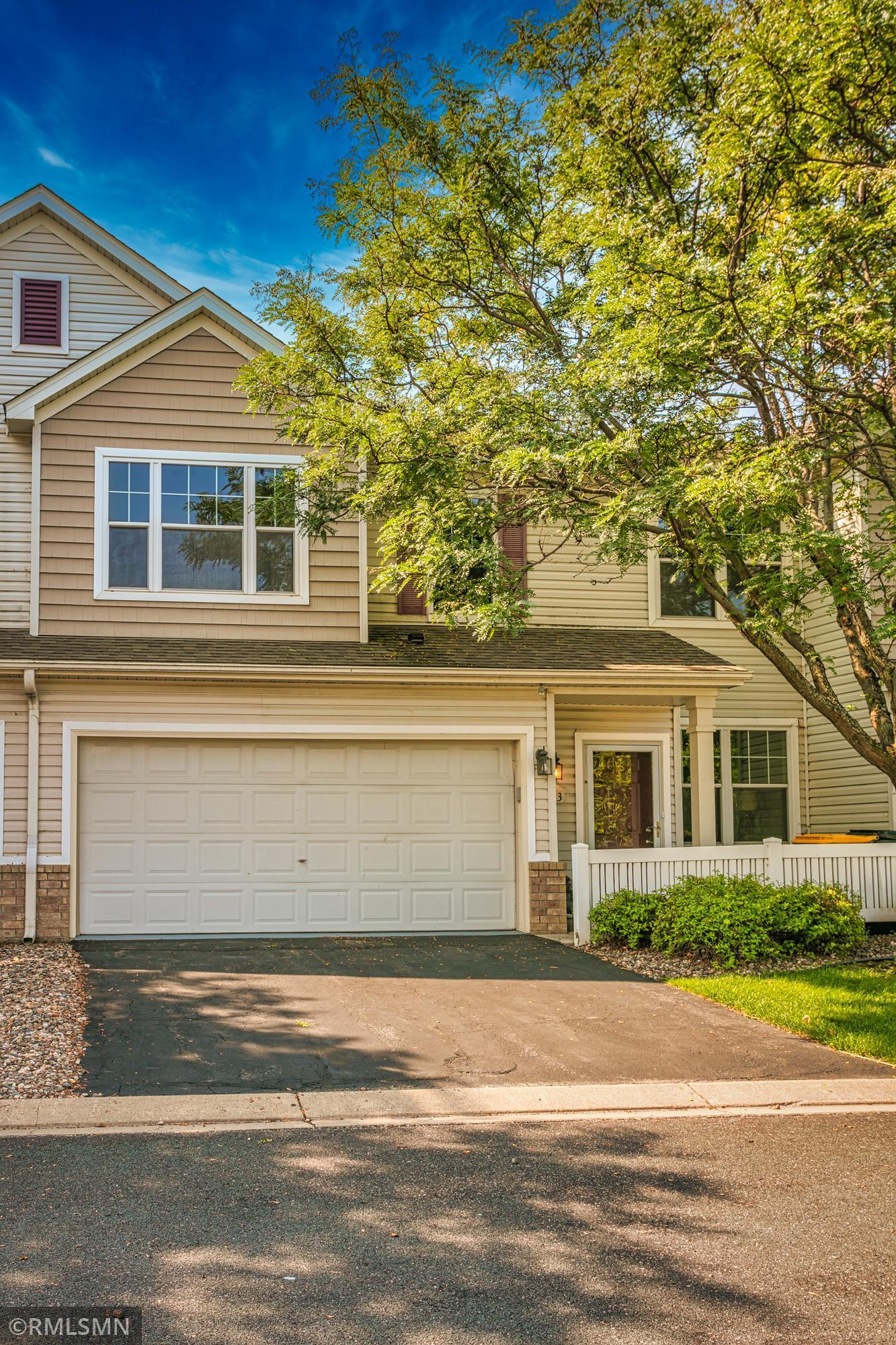 1723 Countryside Dr, Shakopee, MN 55379 - MLS 6082890 - Coldwell Banker