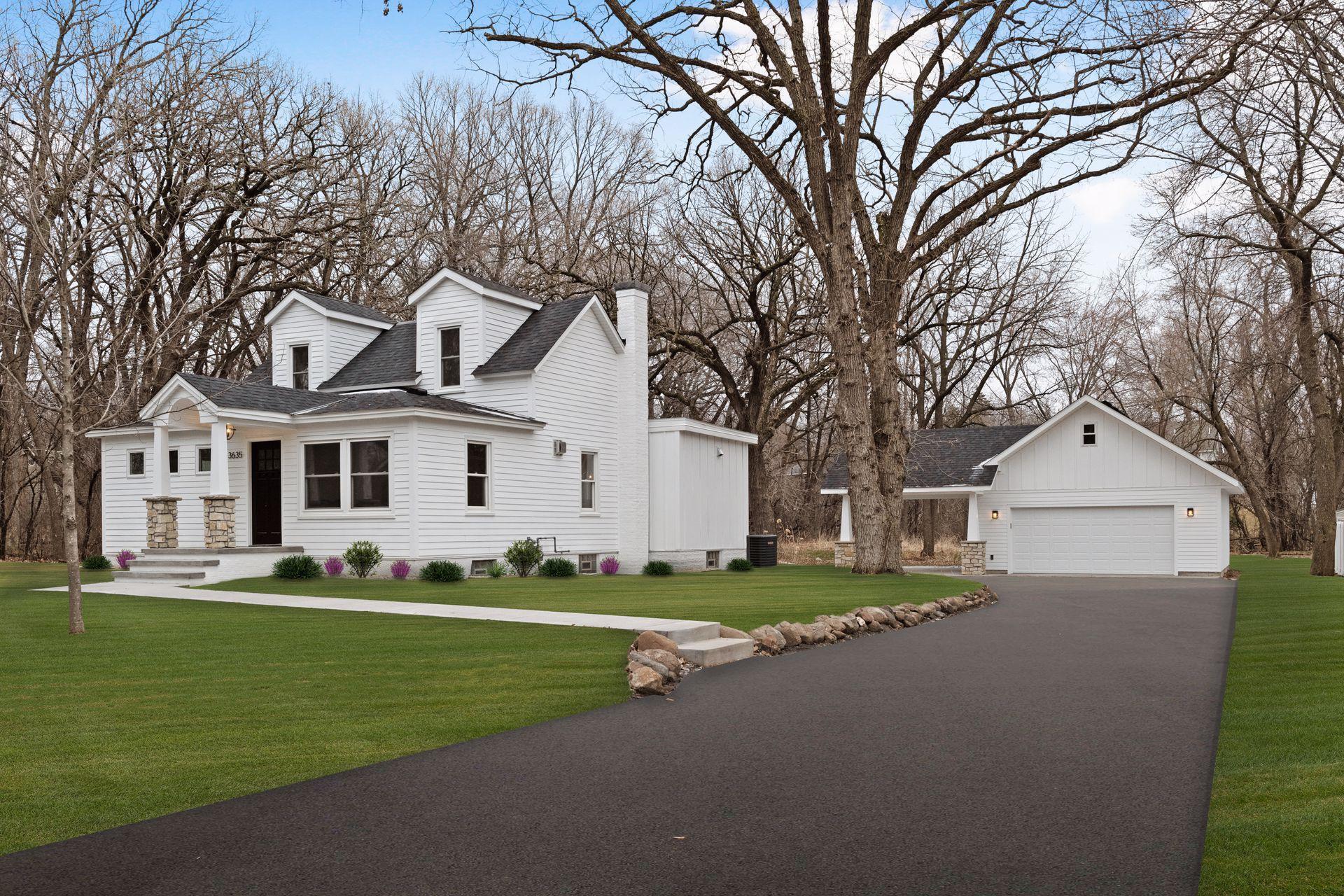 3635 Togo Rd, Orono, MN 55391 - MLS 6145569 - Coldwell Banker